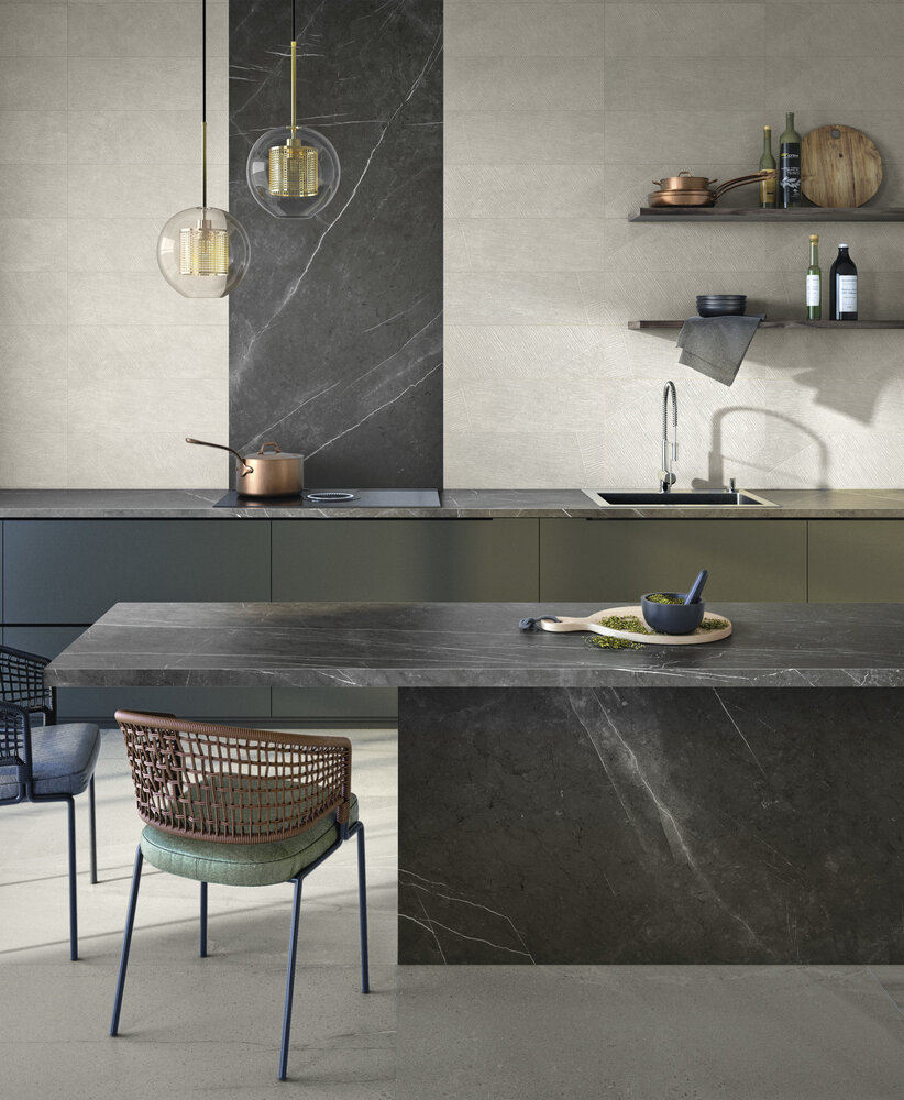 Gallery of A New Generation of Ceramics: Anti-Pollution, Antiviral and ...