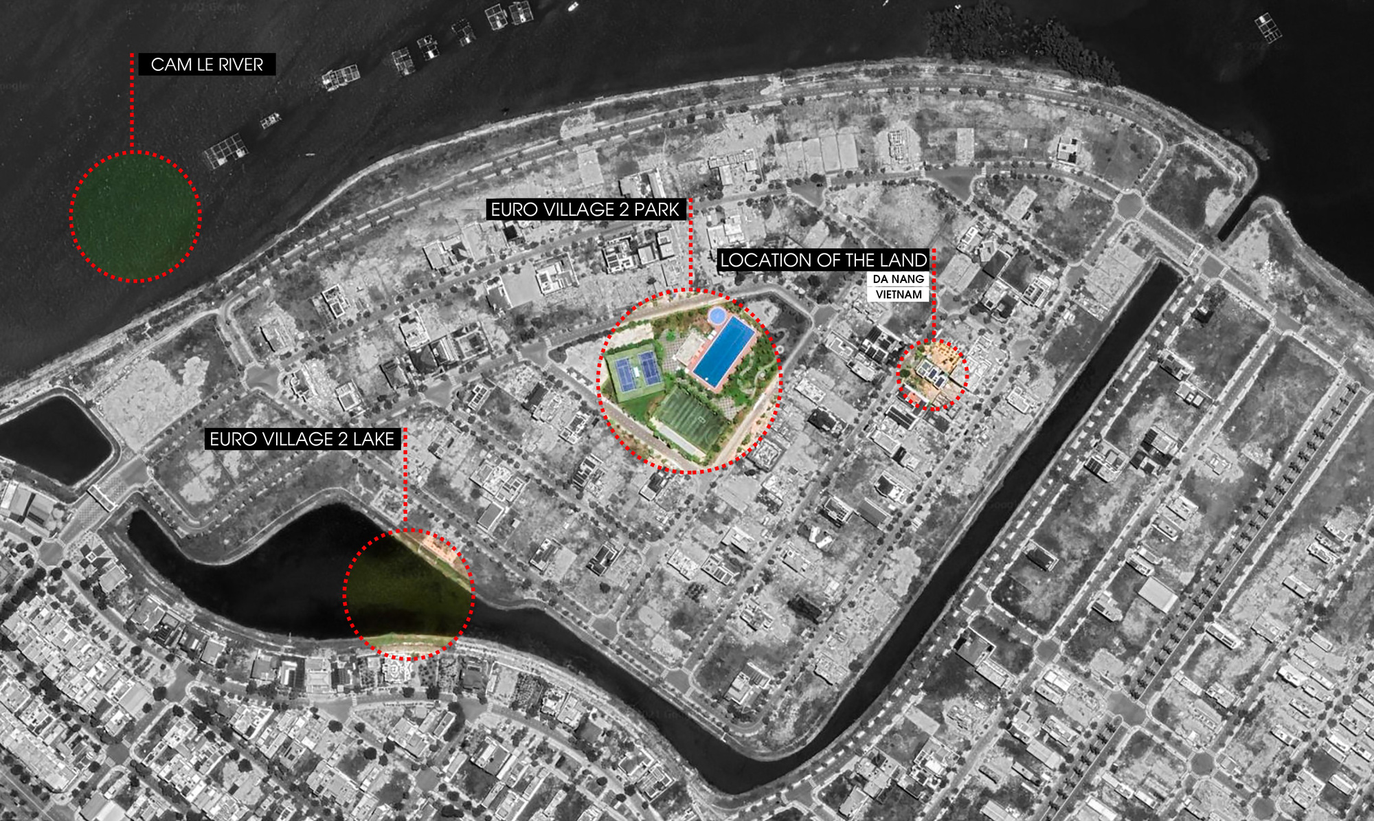 Gallery of PsA House / PsA Architecture - 21