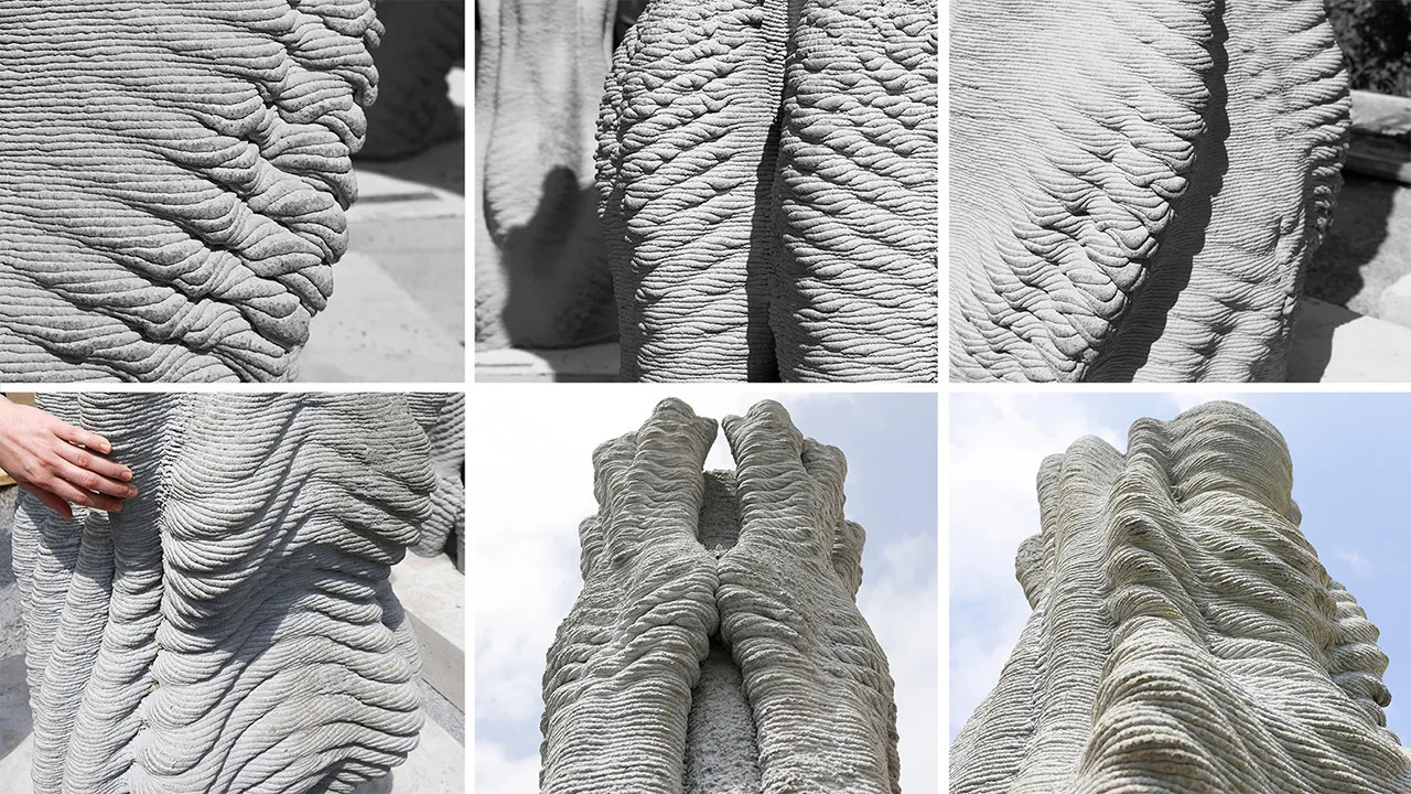 Gallery of Reviving Collaboration: Seeking a Place for Artistry in Mass ...