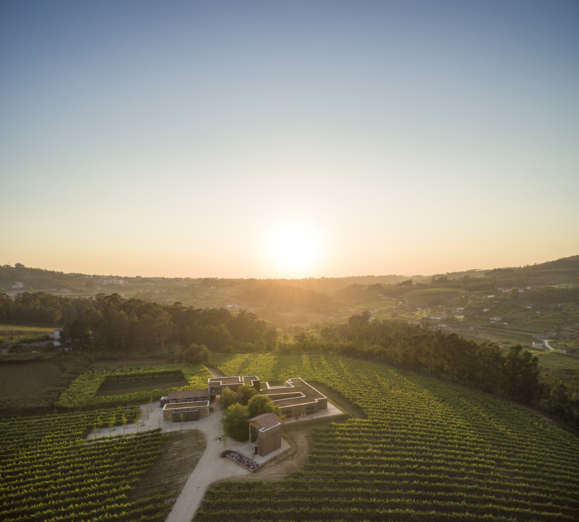 Galeria de Reabilitação voltada para o turismo: entrevista com Fernando ...