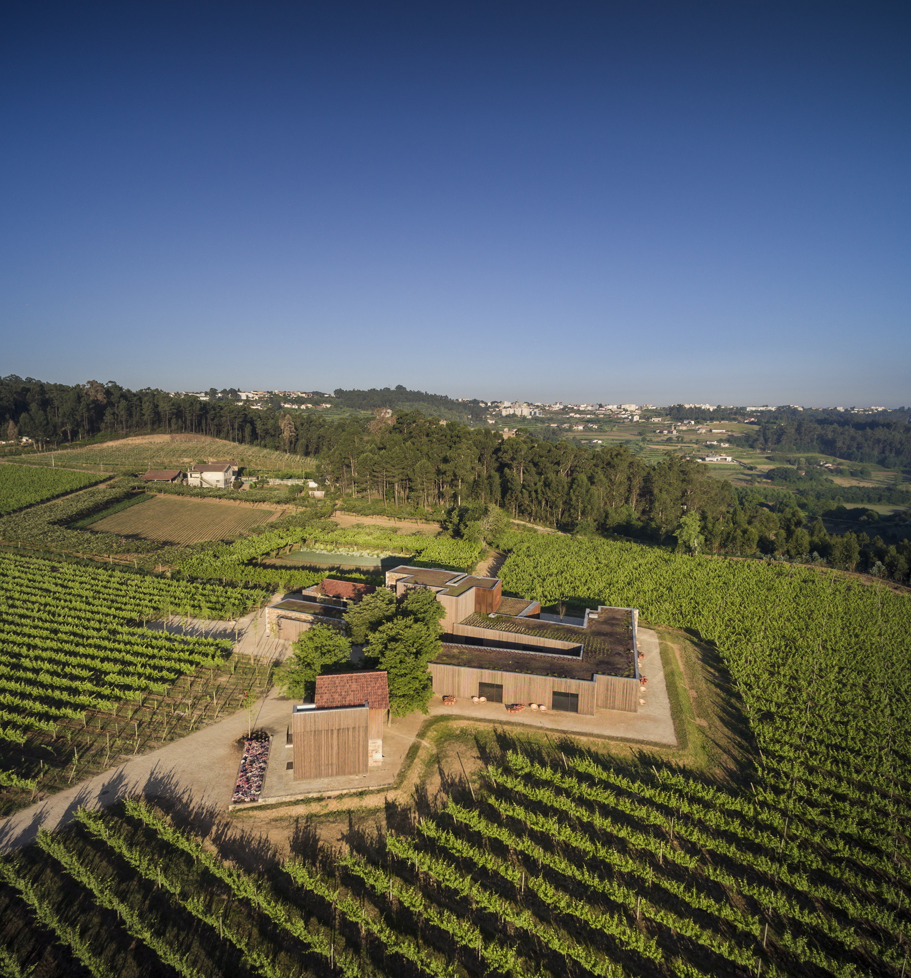 Galeria de Reabilitação voltada para o turismo: entrevista com Fernando ...