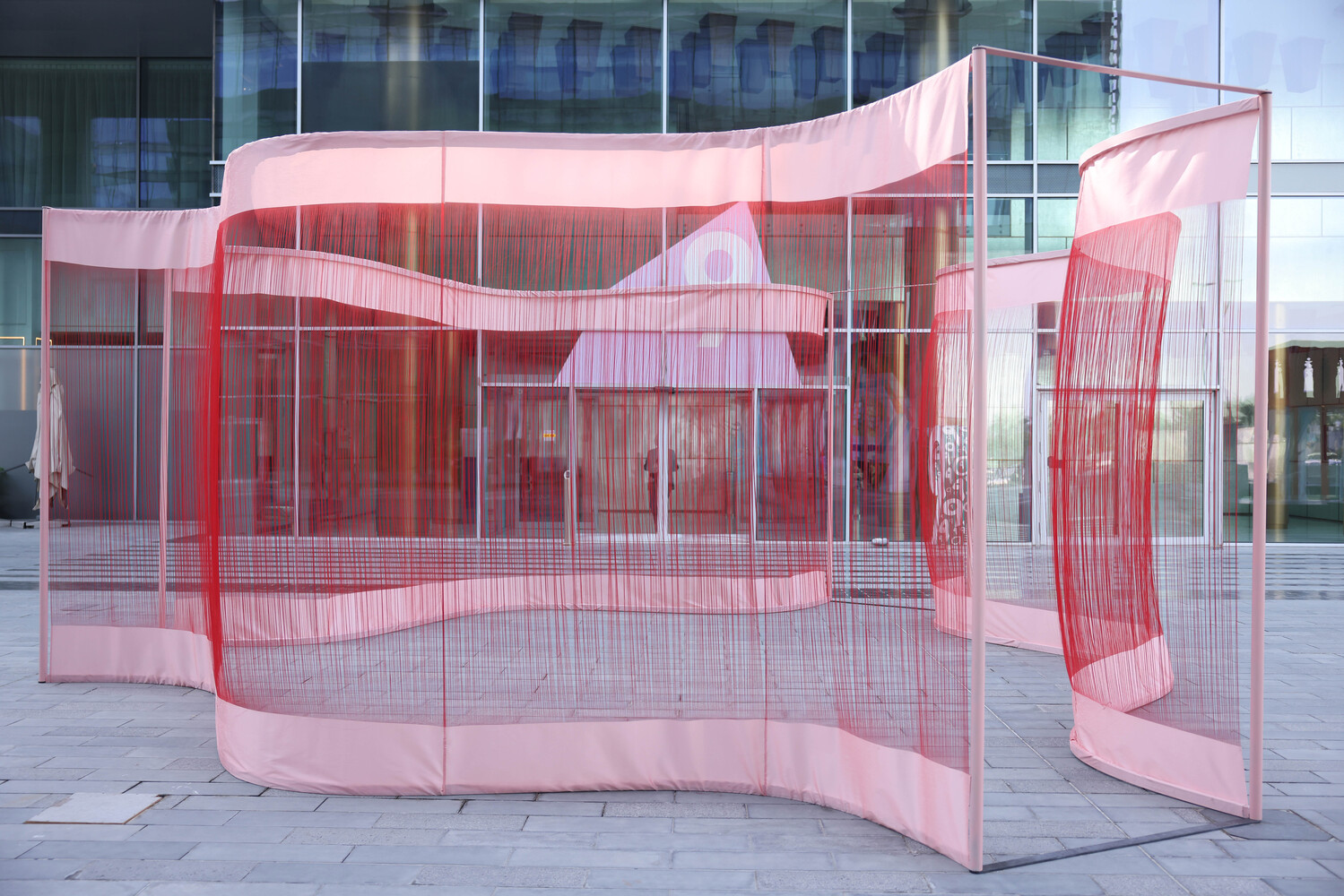 Gallery of Integrating Heritage and Innovation: 7 Architectural ...