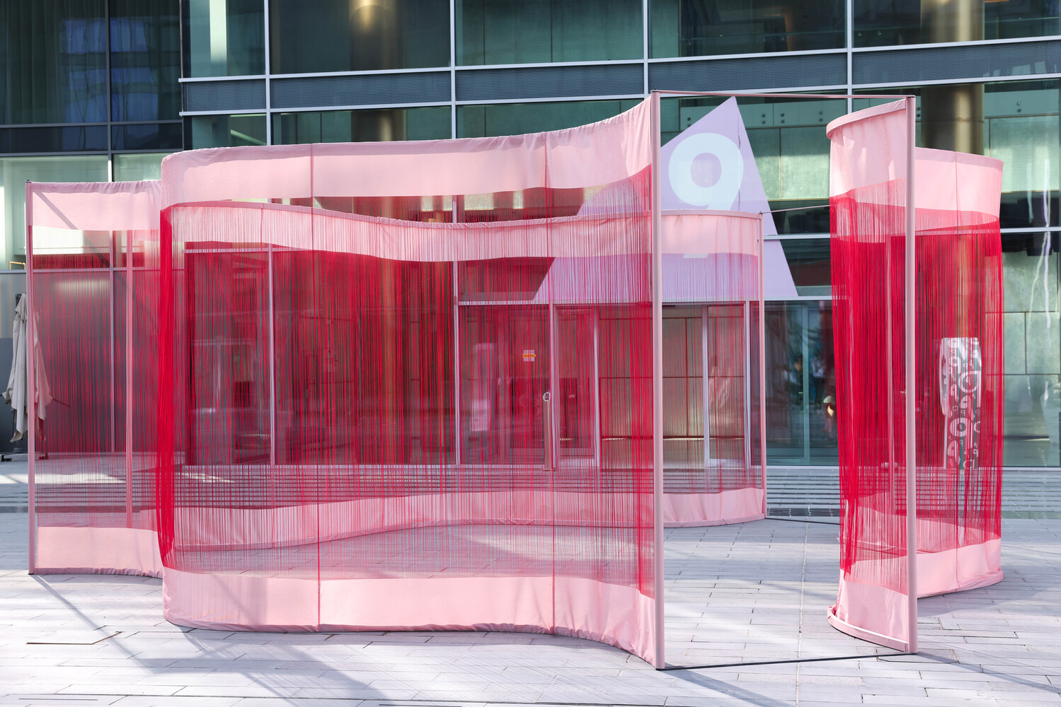 Gallery of Integrating Heritage and Innovation: 7 Architectural ...