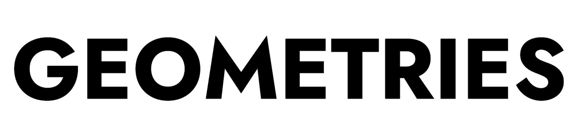 The Supporters' Newsletter - Issue #5 | ArchDaily