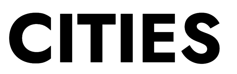 The Supporters' Newsletter - Issue #6 | ArchDaily