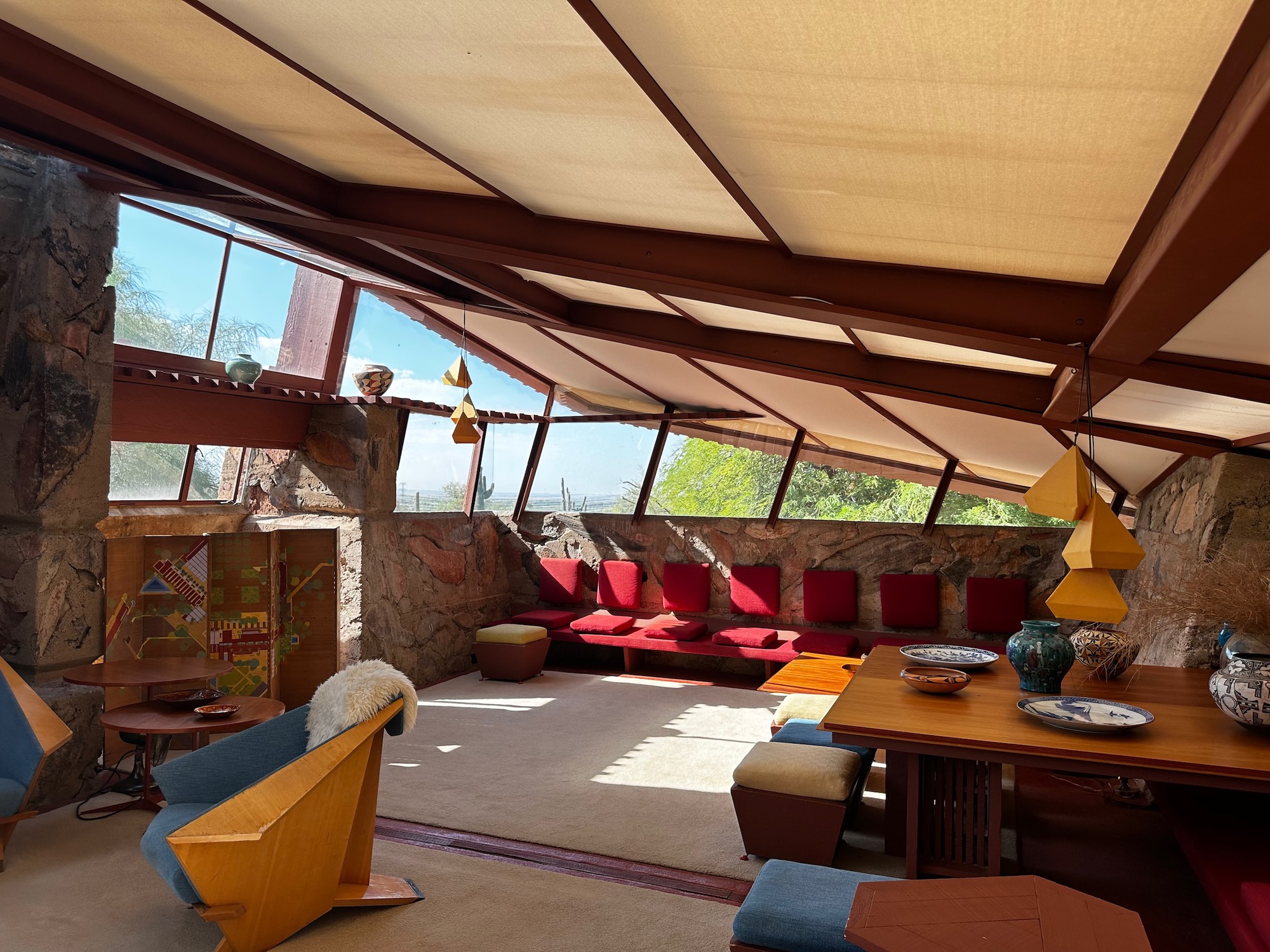 Gallery of The Second Studio Podcast: Local Architecture and Natural ...