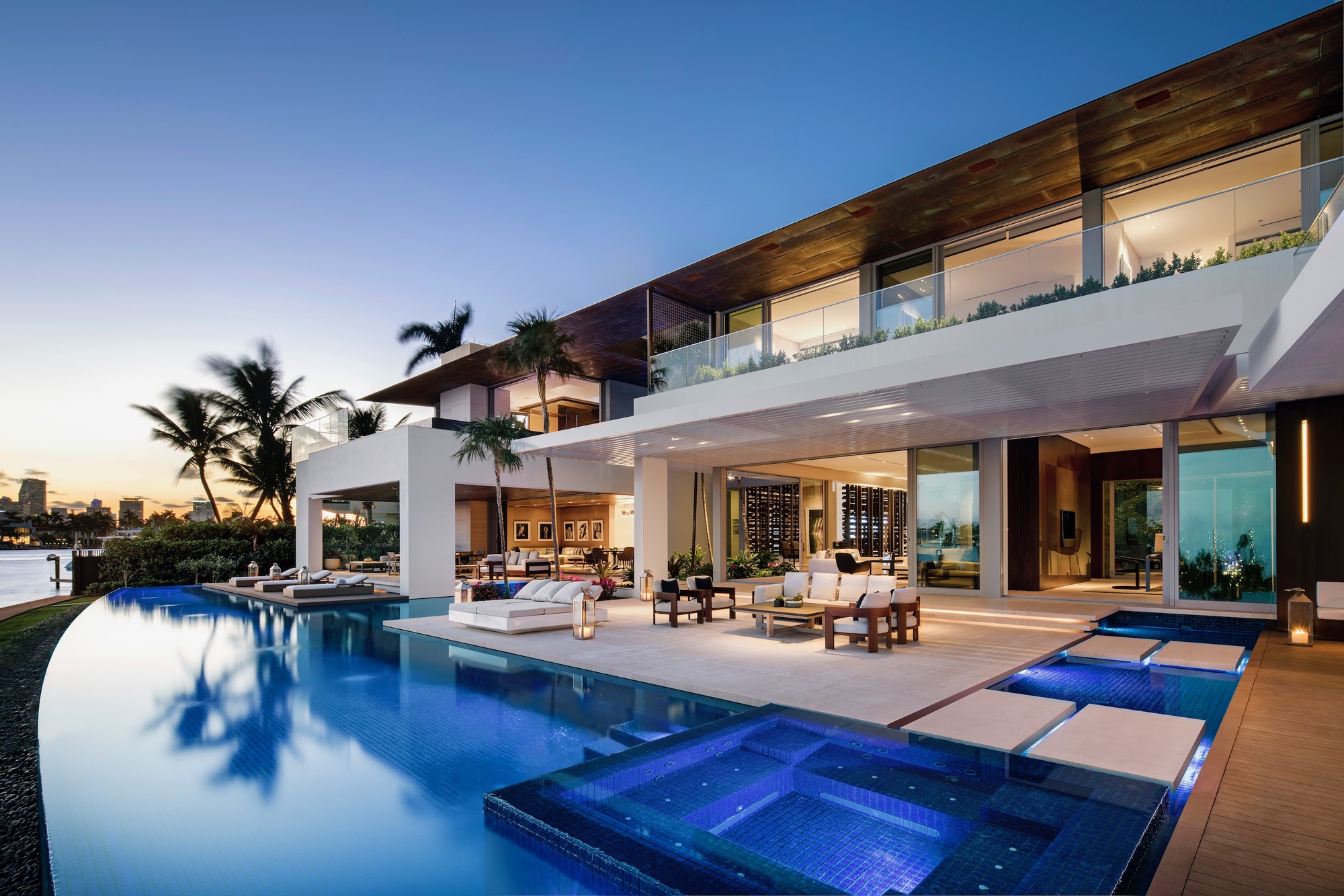 Gallery of The Second Studio Podcast: Interview with Mark Bullivant - 9