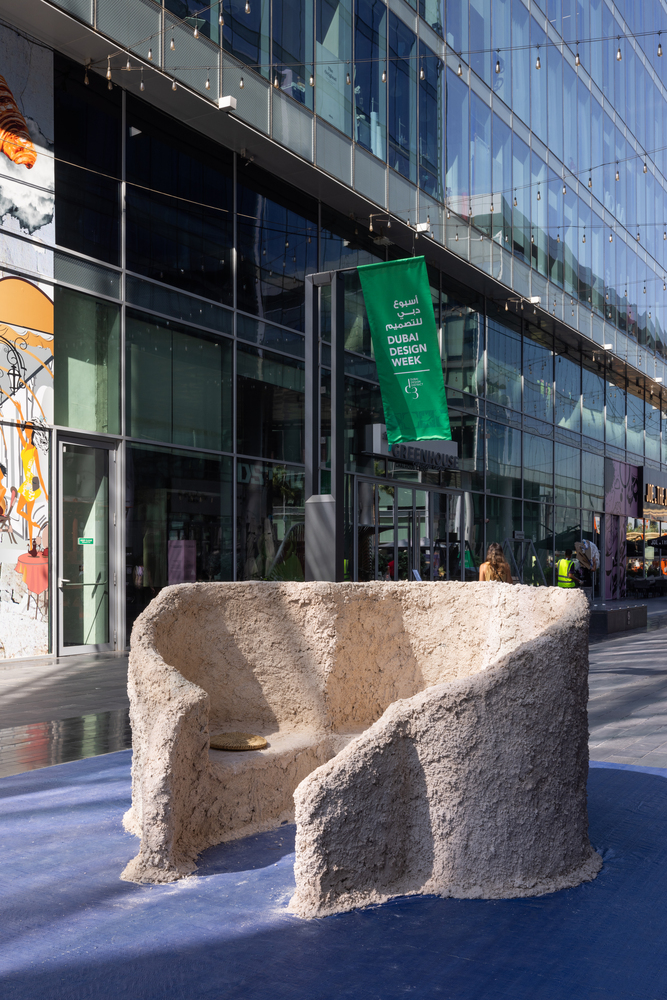 Gallery of Integrating Heritage and Innovation: 7 Architectural ...