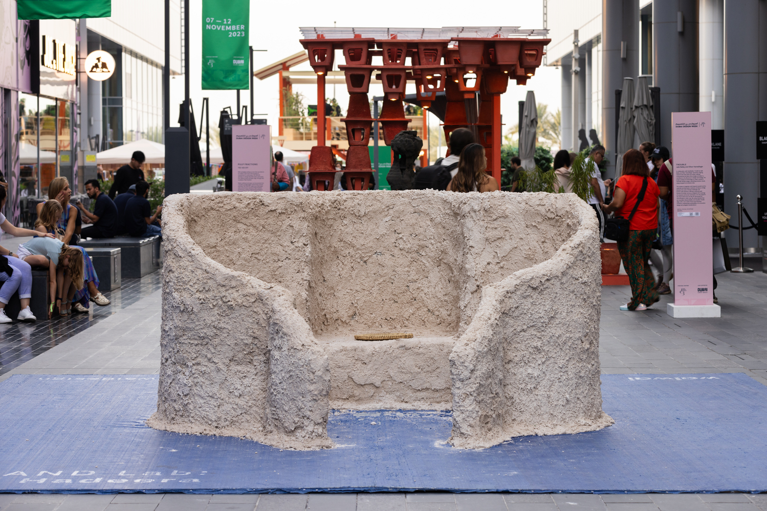 Gallery of Integrating Heritage and Innovation: 7 Architectural ...