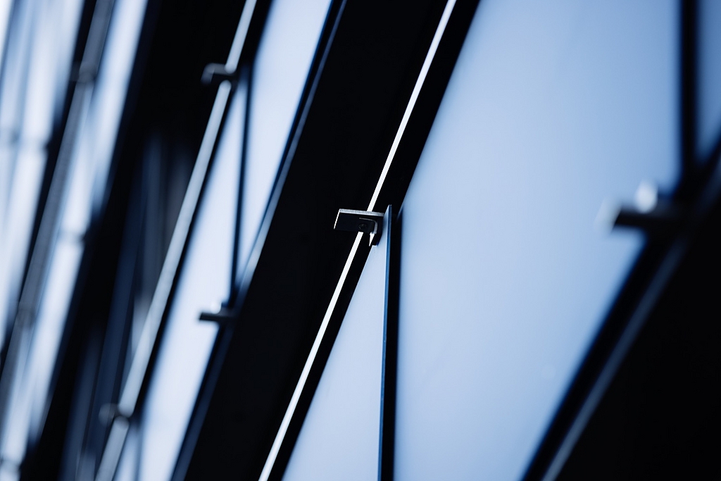 Gallery of Renovating For the Future: Sustainable and Resilient Solar ...