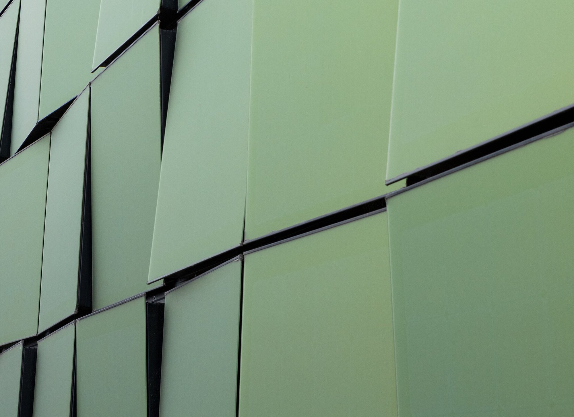 Gallery of Renovating For the Future: Sustainable and Resilient Solar ...