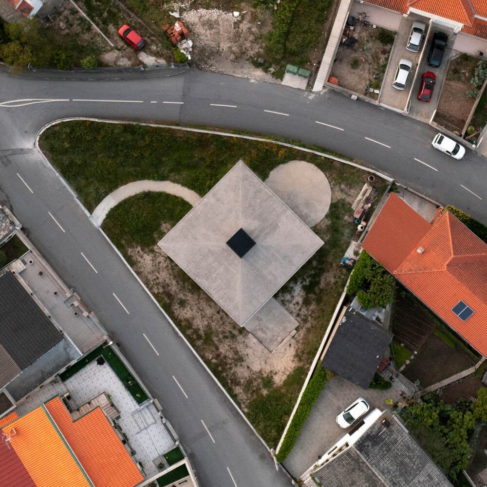 Gallery of Inter-Generational Homes: Addressing Diverse Needs Under One ...