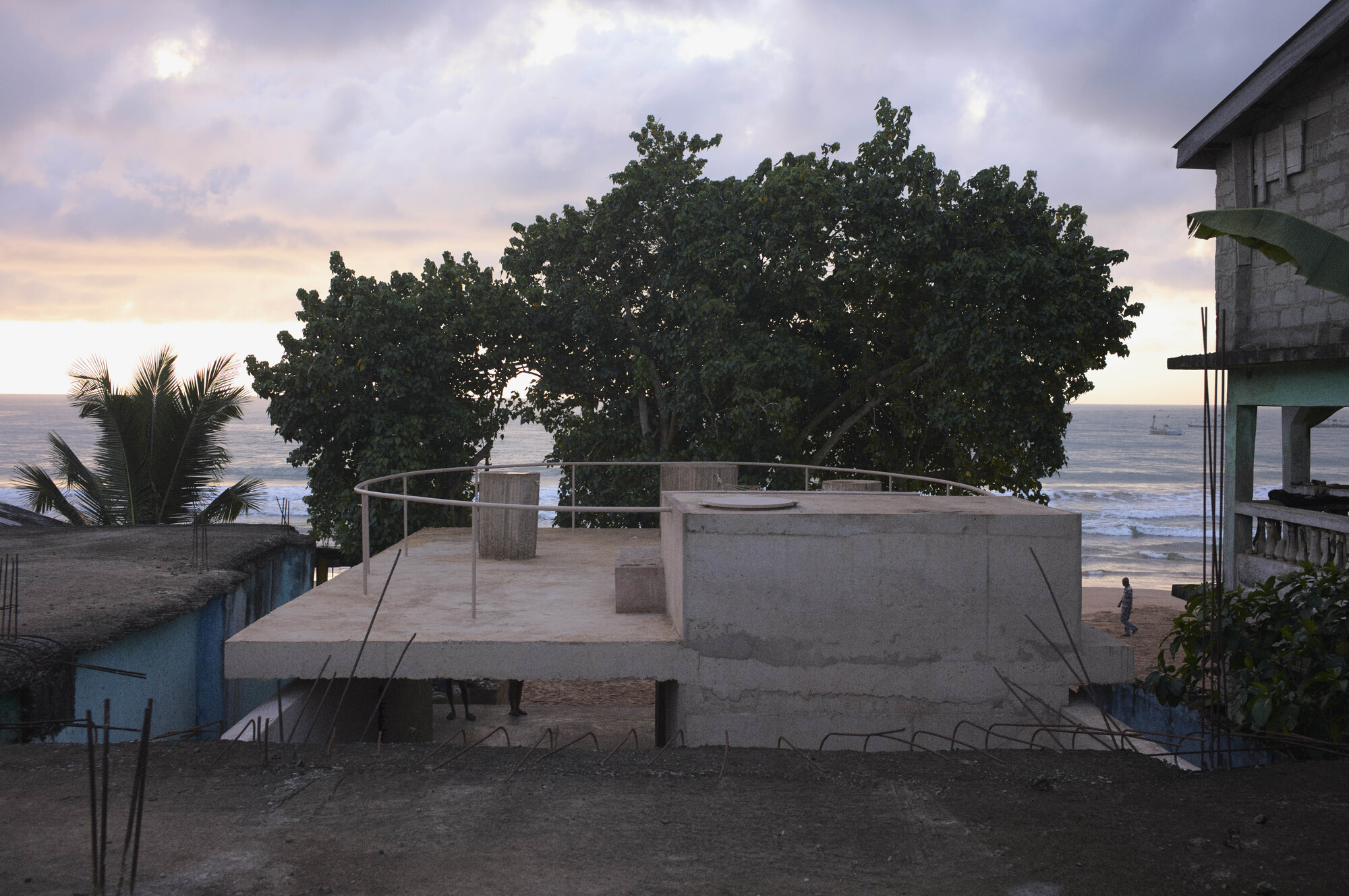 Gallery of Winners Announced for the 2023 International Holcim Awards - 25