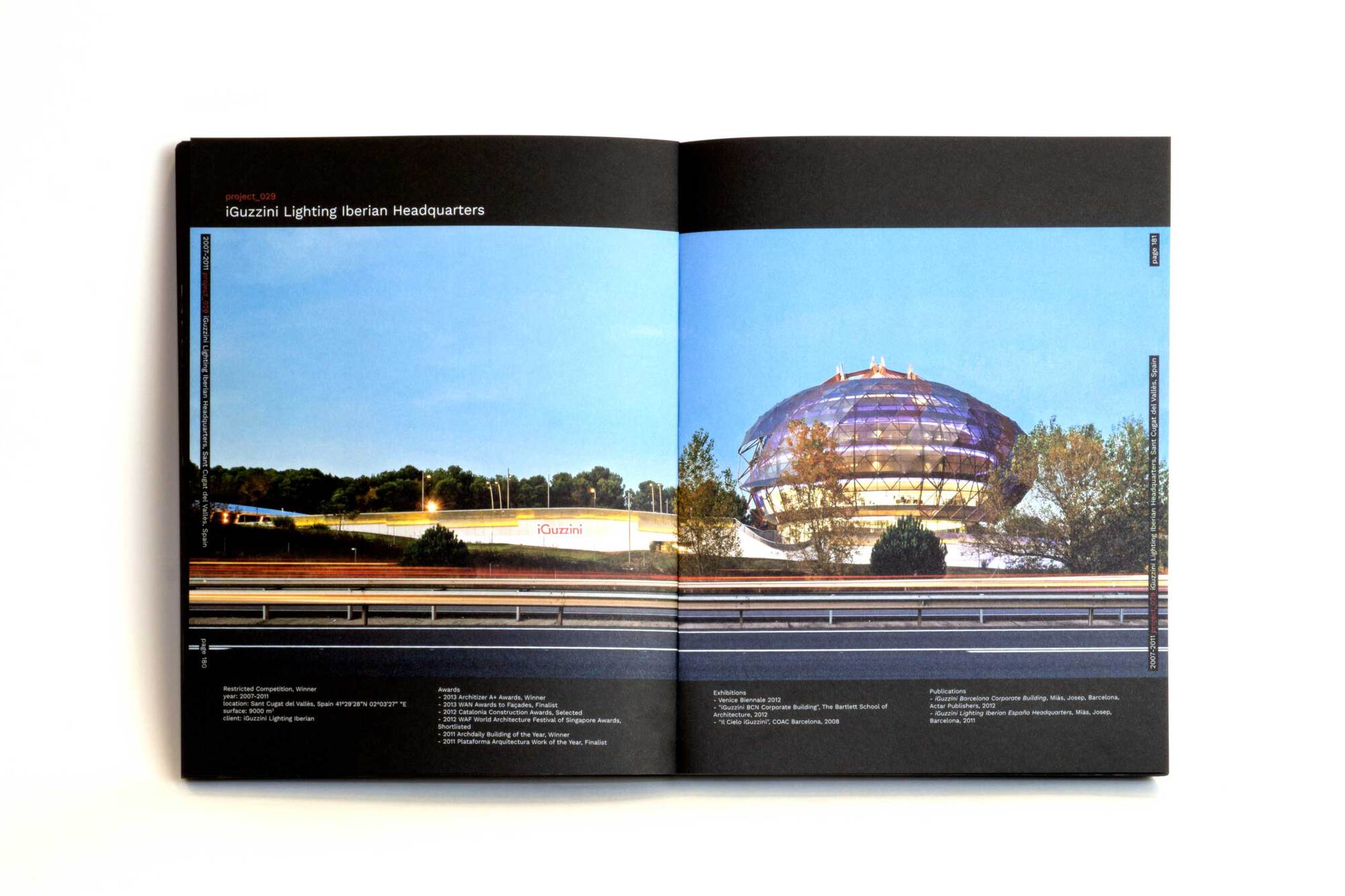 Gallery of MIAS Architects - The Loop Project - 5