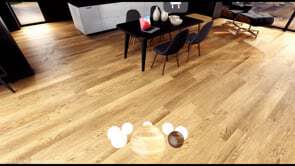 Gallery of The Future of Architectural Visualization: Real-time ...