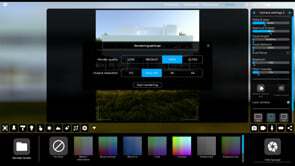 Gallery of The Future of Architectural Visualization: Real-time ...