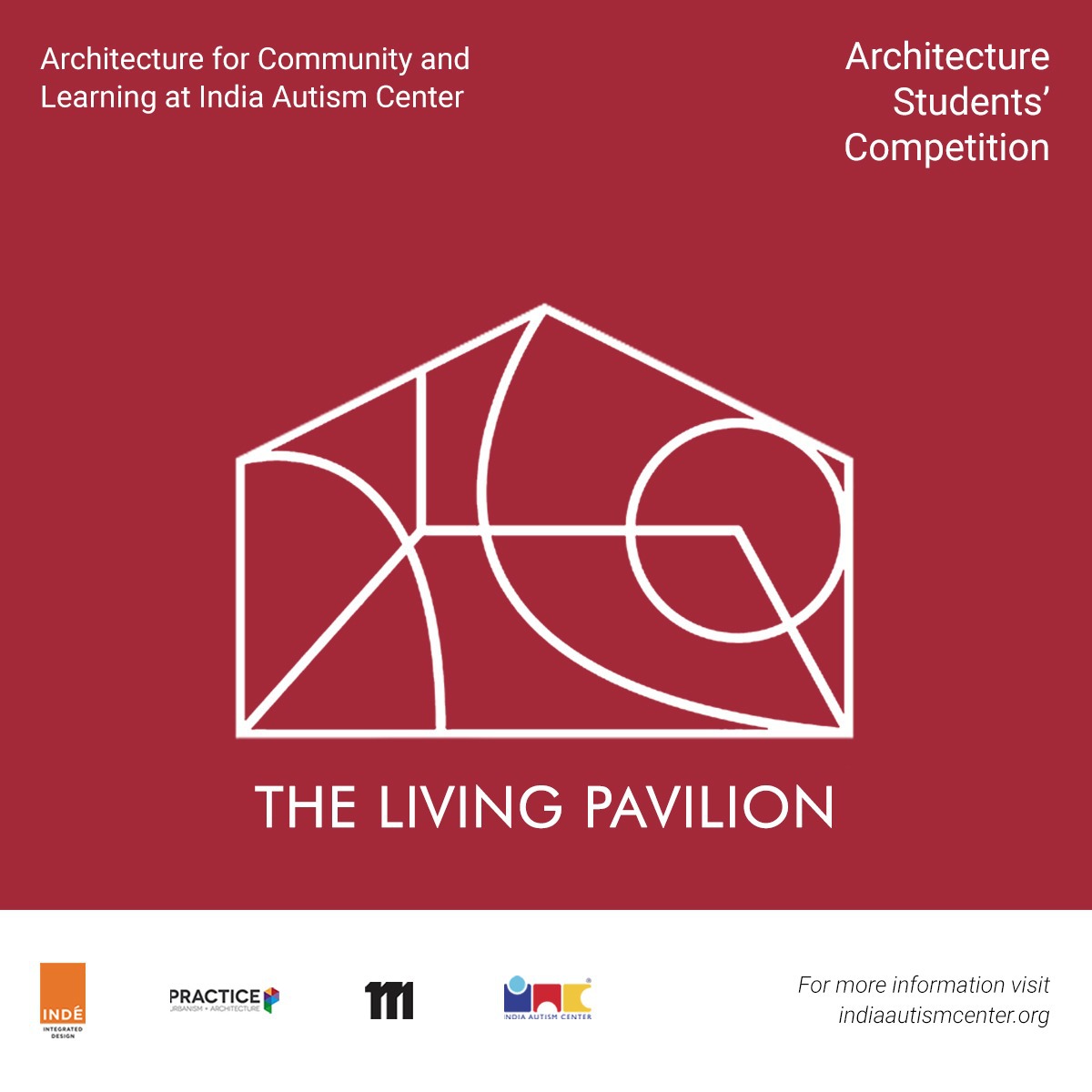 The Living Pavilion - Architecture for Community and Learning at India ...