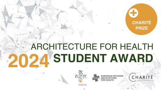 Student Competitions | ArchDaily
