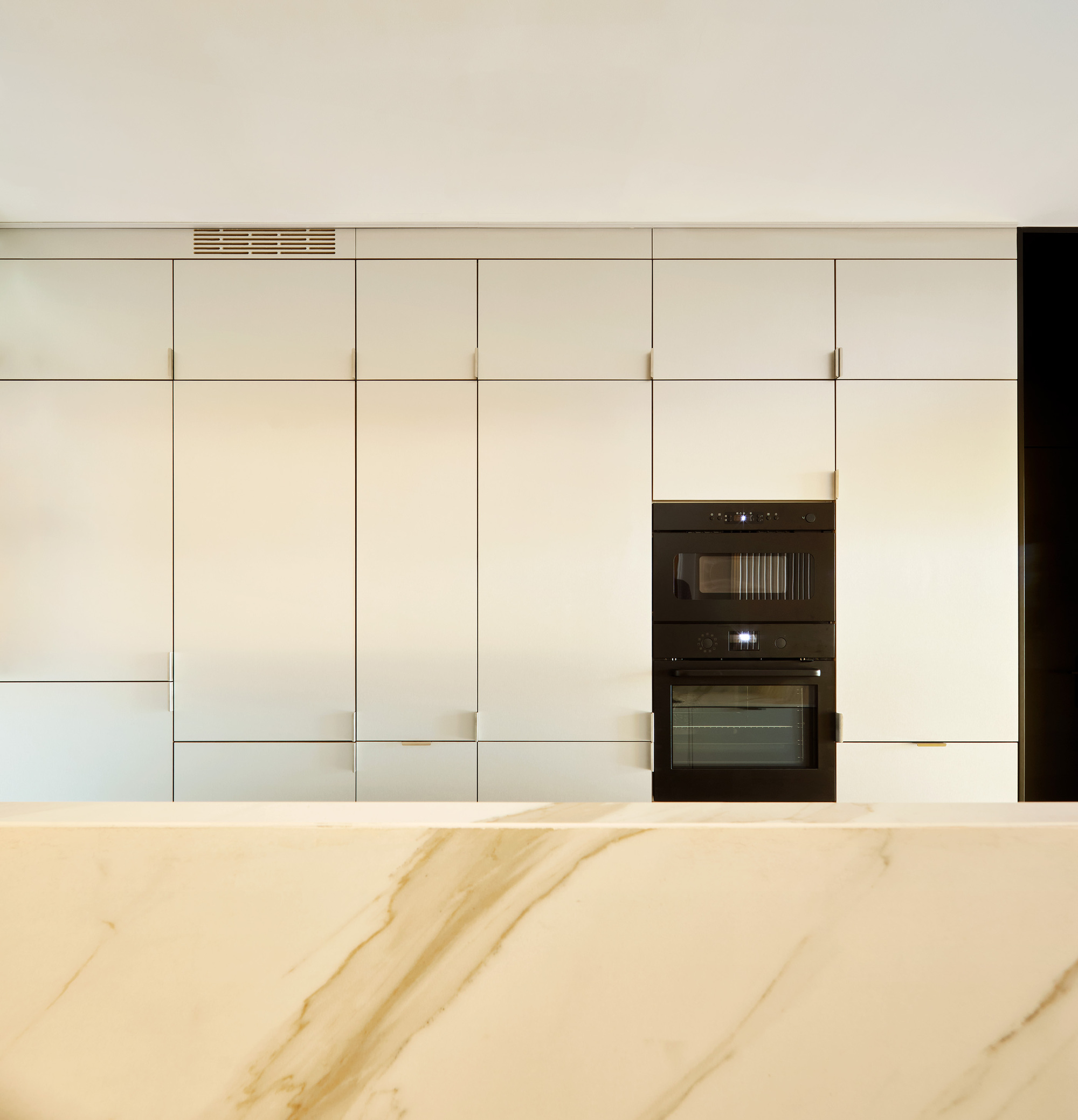 Gallery of Avorio Renovation / Estudio Gonzalo del Val - 11