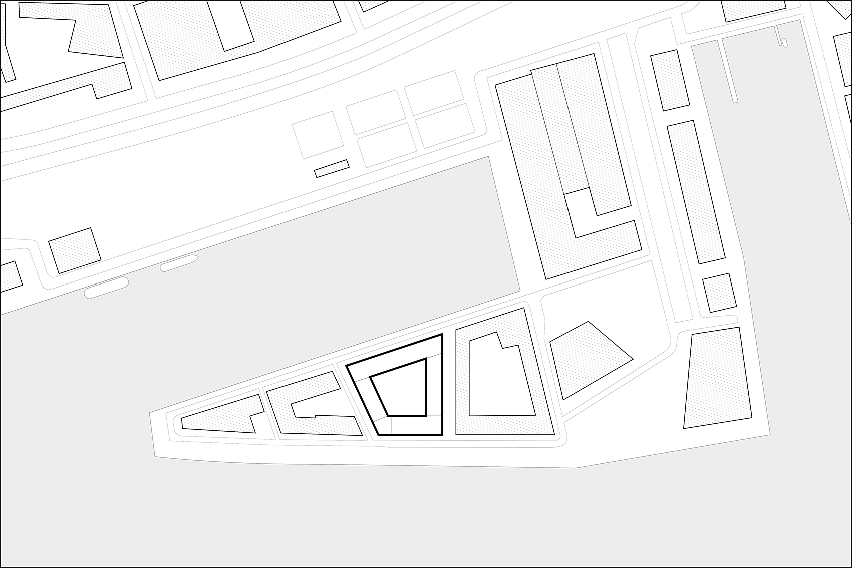 Gallery of Eden District / Arons & Gelauff architecten - 25