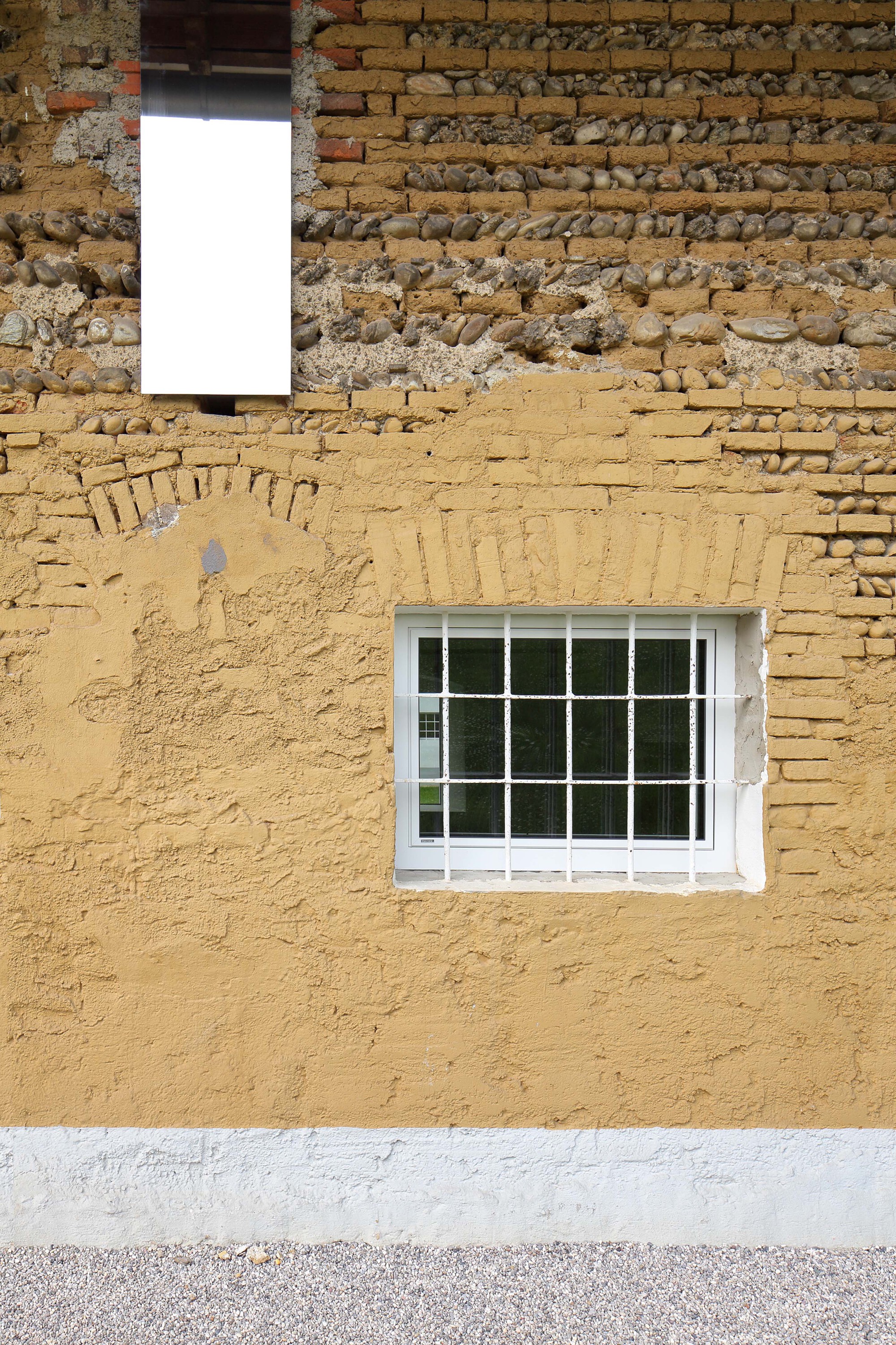 Gallery of Hof B House / Moser und Hager Architekten - 13