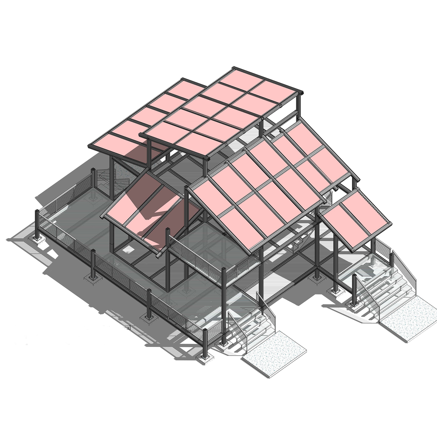 Gallery of A' Design Award Launches Call for Entries for Over 100 ...