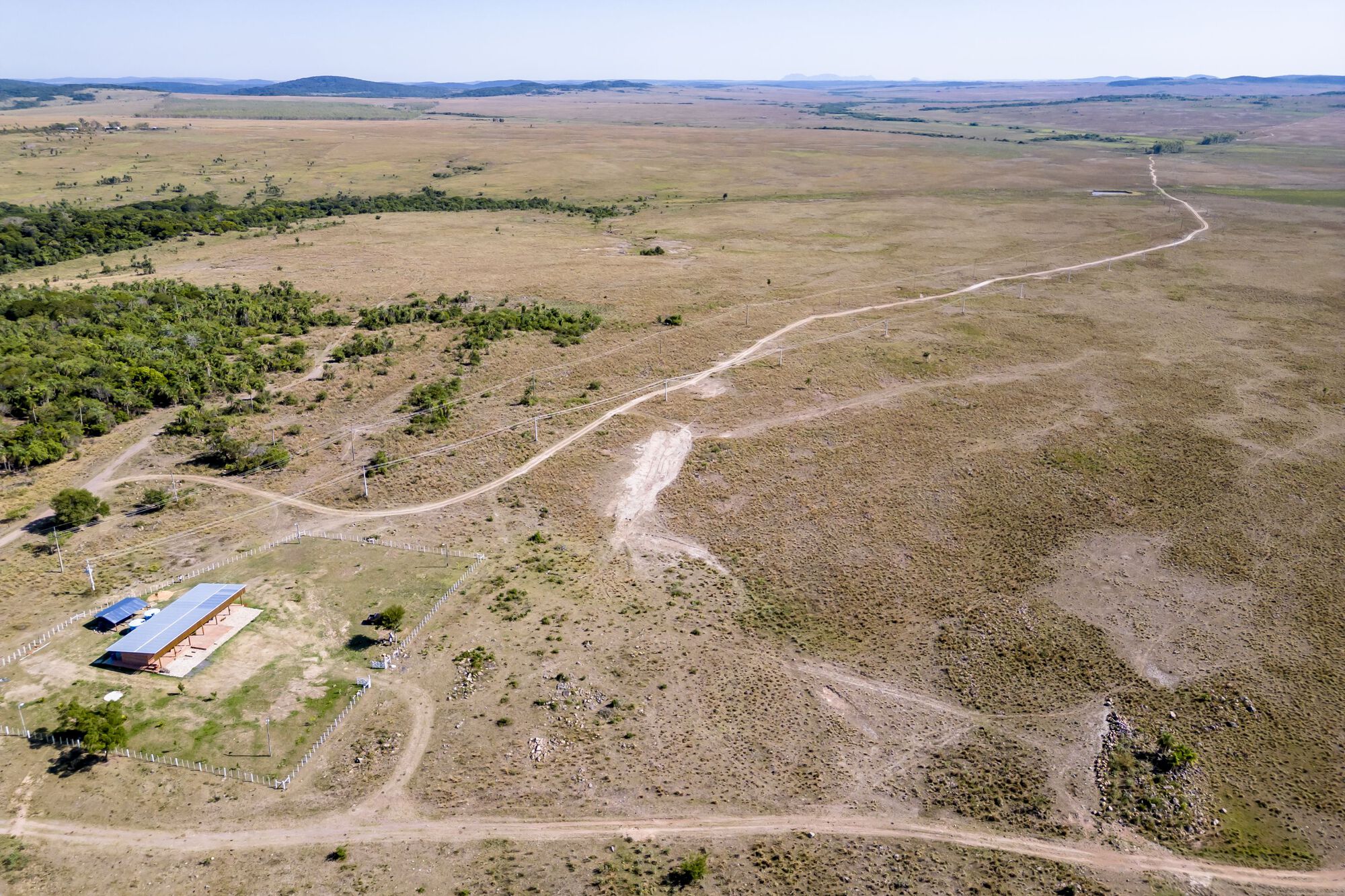 Galeria de Casa Lomas Verdes / Kike Martinez + Marcos Martinez - 6