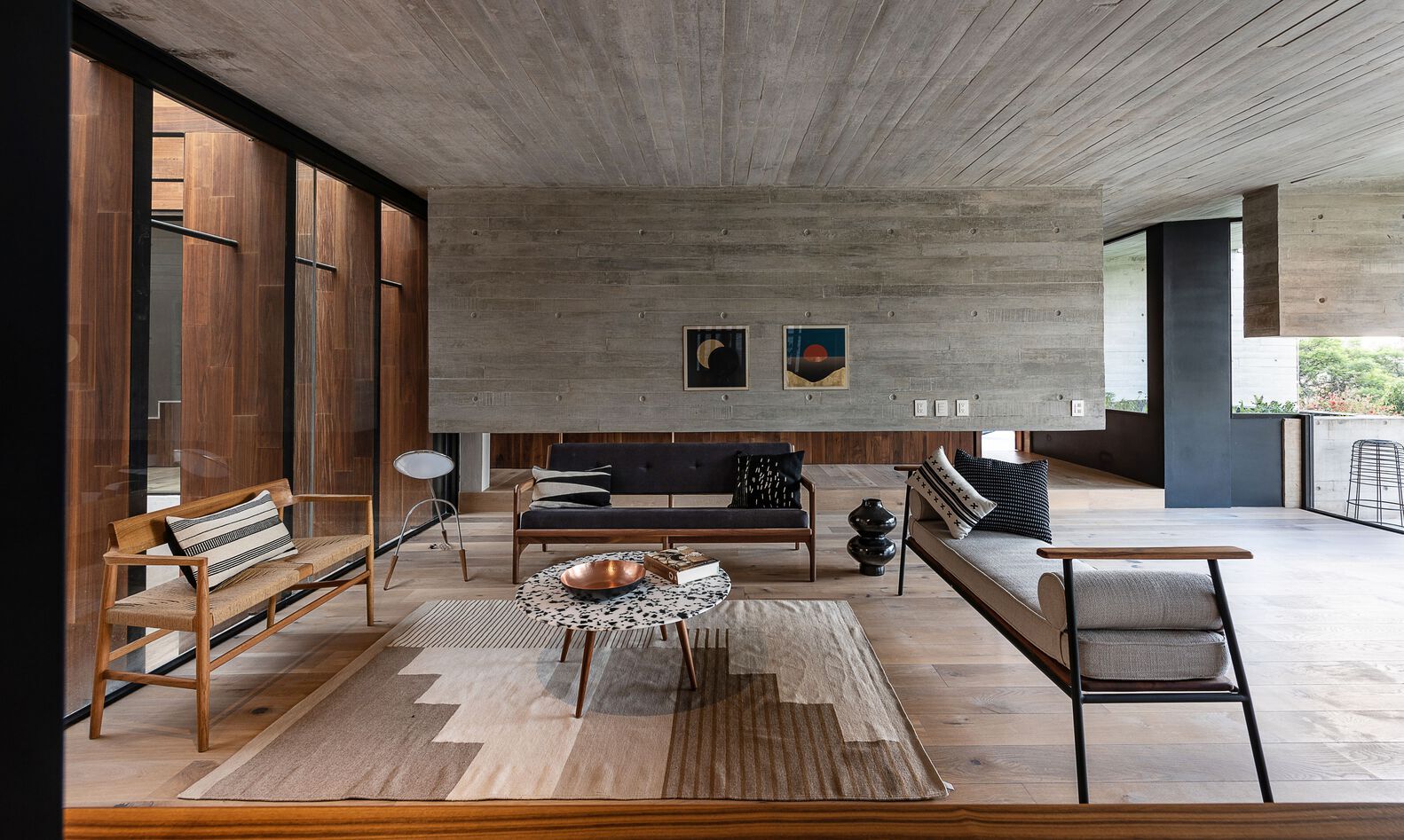 Galeria de 10 Tendências de design de interiores que marcaram 2023 - 41