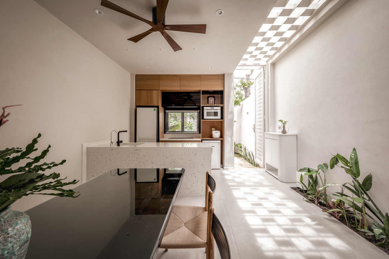 Galeria de 10 Tendências de design de interiores que marcaram 2023 - 48