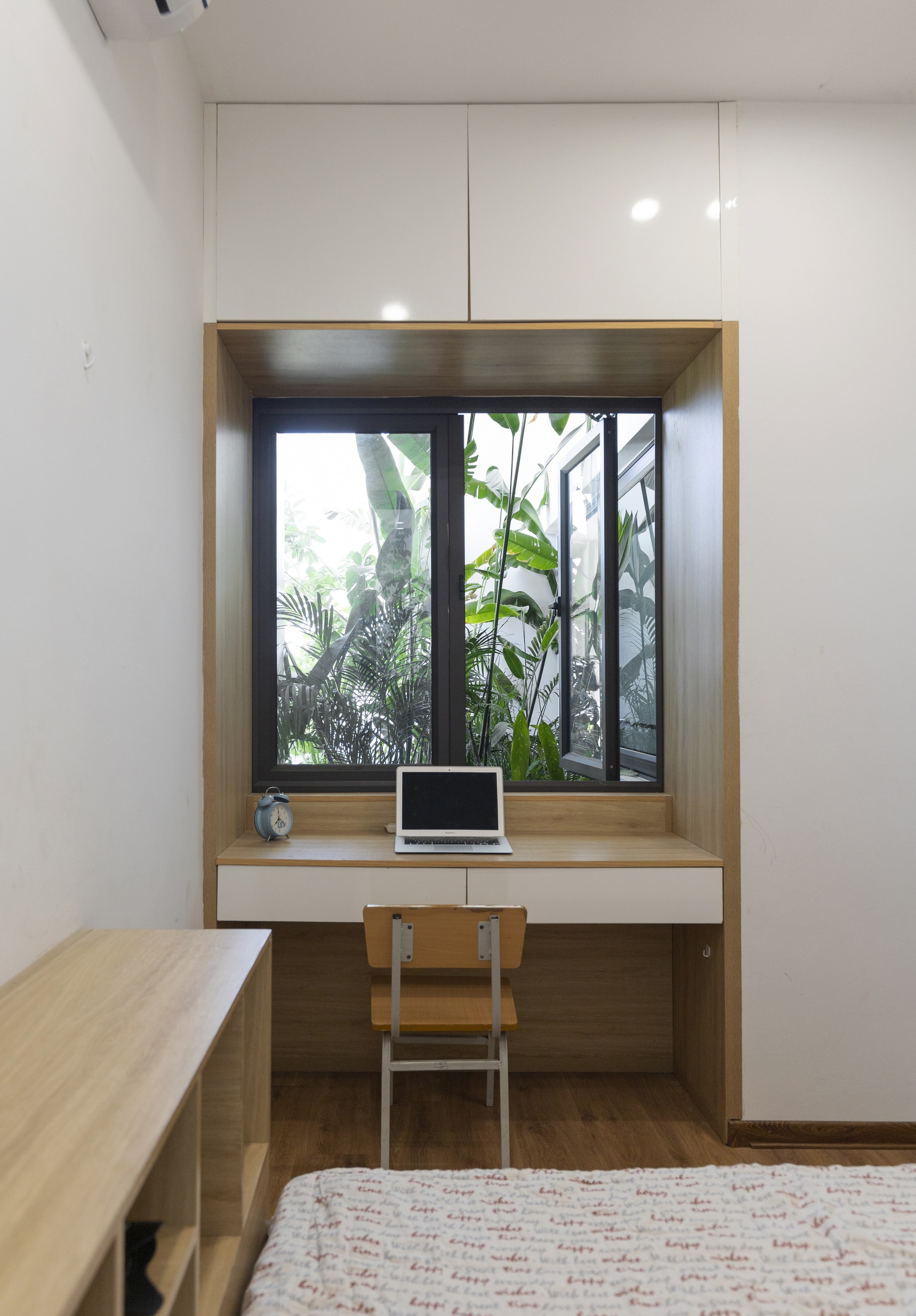 Gallery of Dong Thu House / HIEN Architects - 5