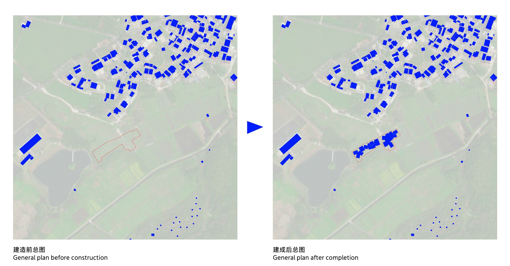 Gallery of Cipo Laoling Residence / Jumping House Lab - 39