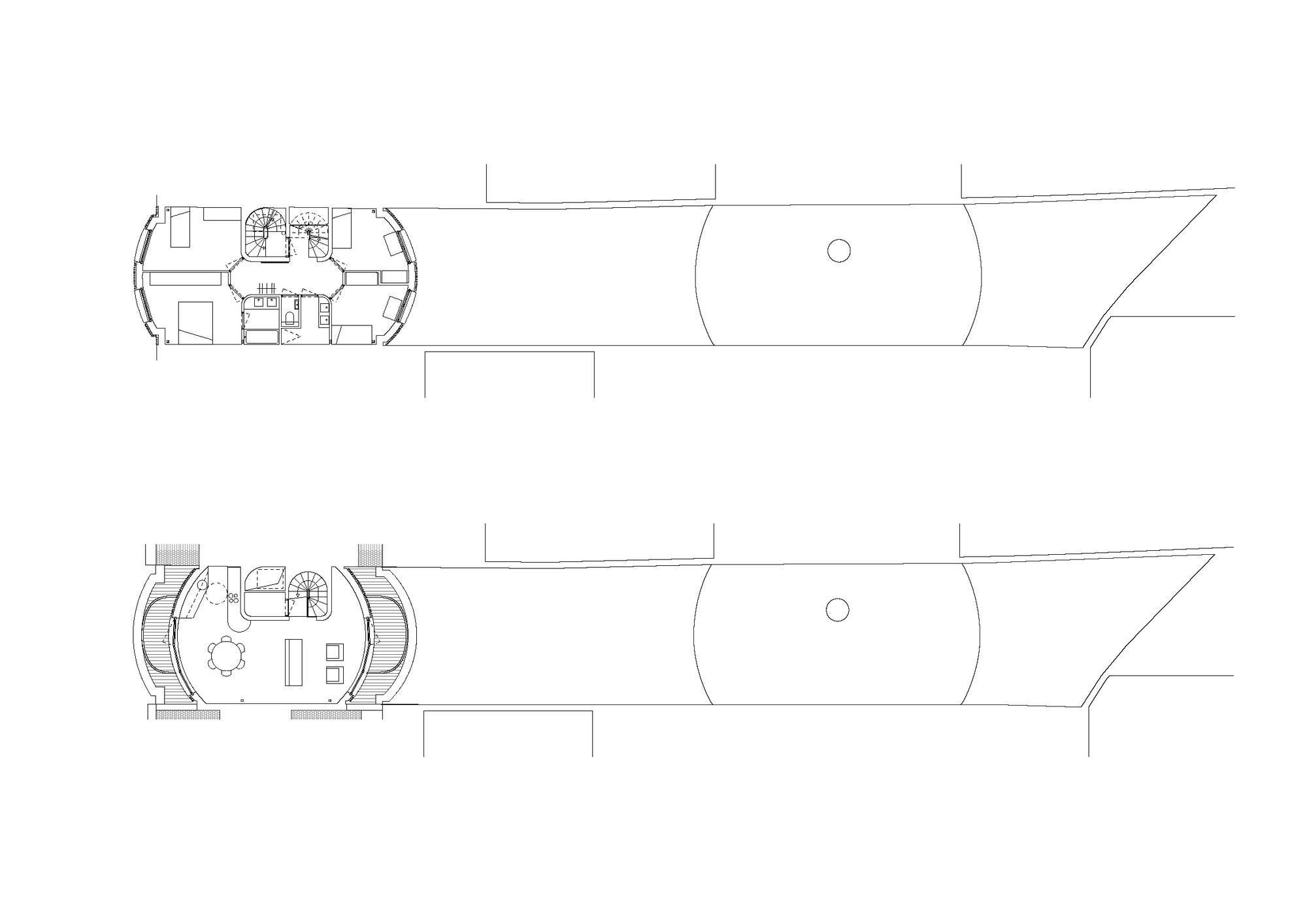 Gallery of Koto / Notan Office - 19