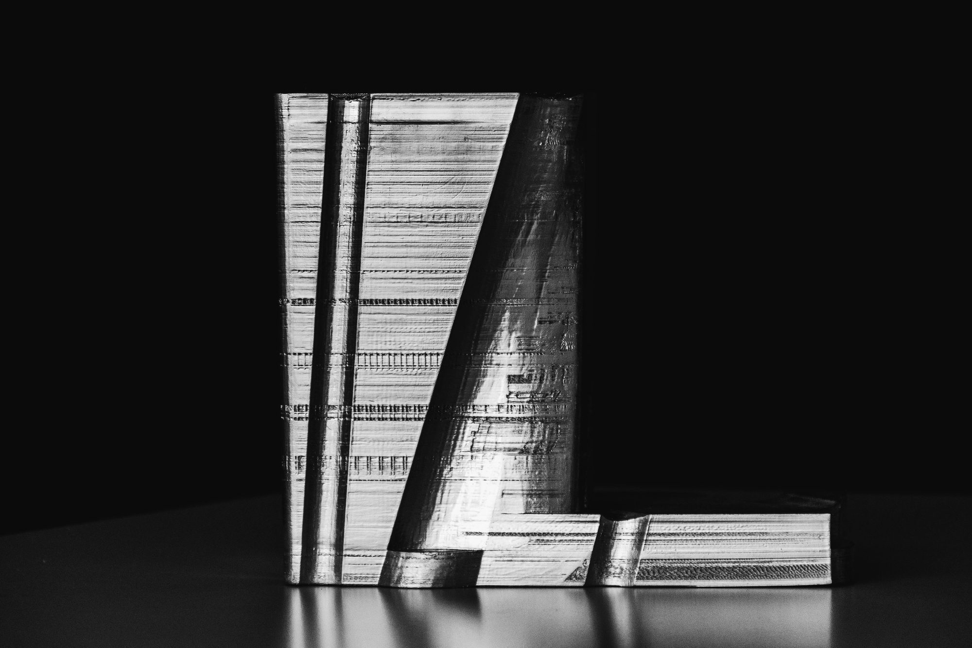 Gallery of Ruian Qiaomao Tower / Atelier Alter Architects - 20