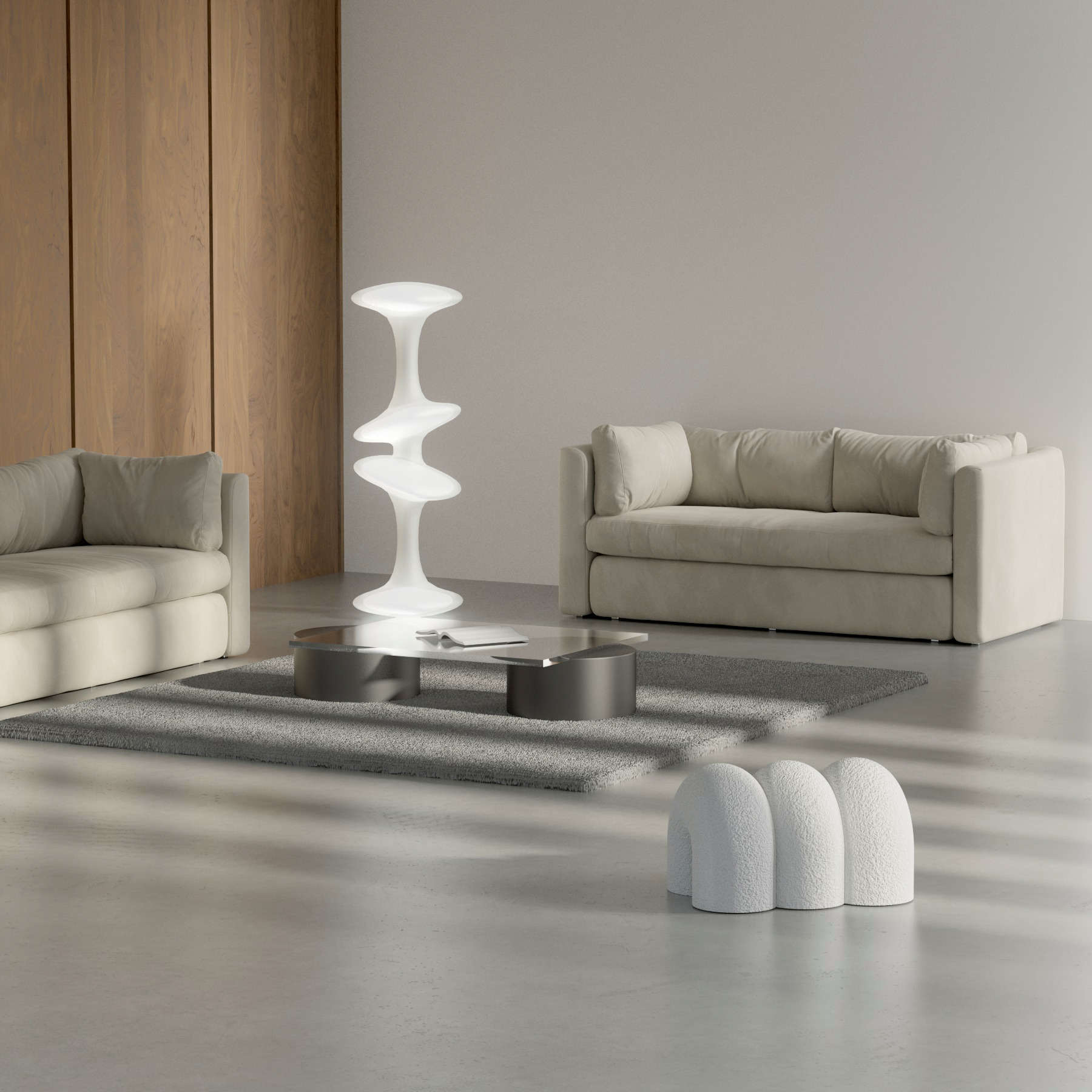 Gallery of A' Design Award Launches Call for Entries for Over 100 ...