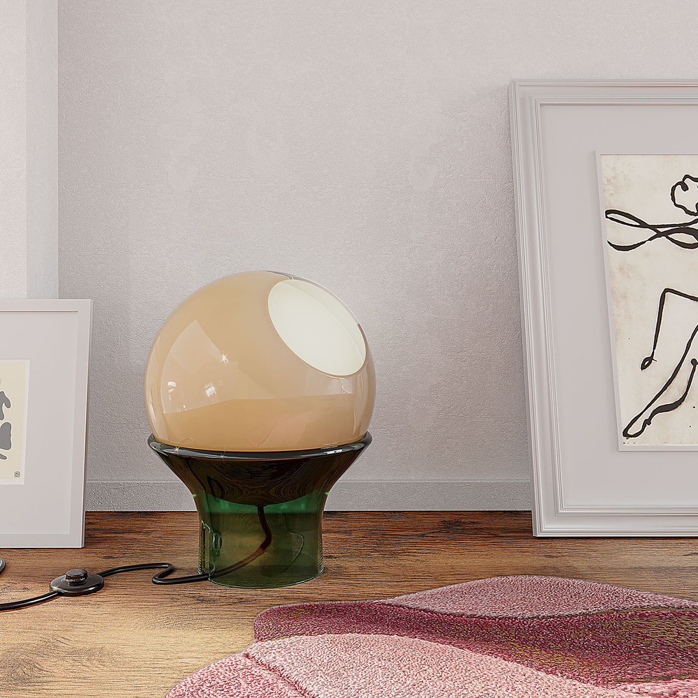 Gallery of A' Design Award Launches Call for Entries for Over 100 ...