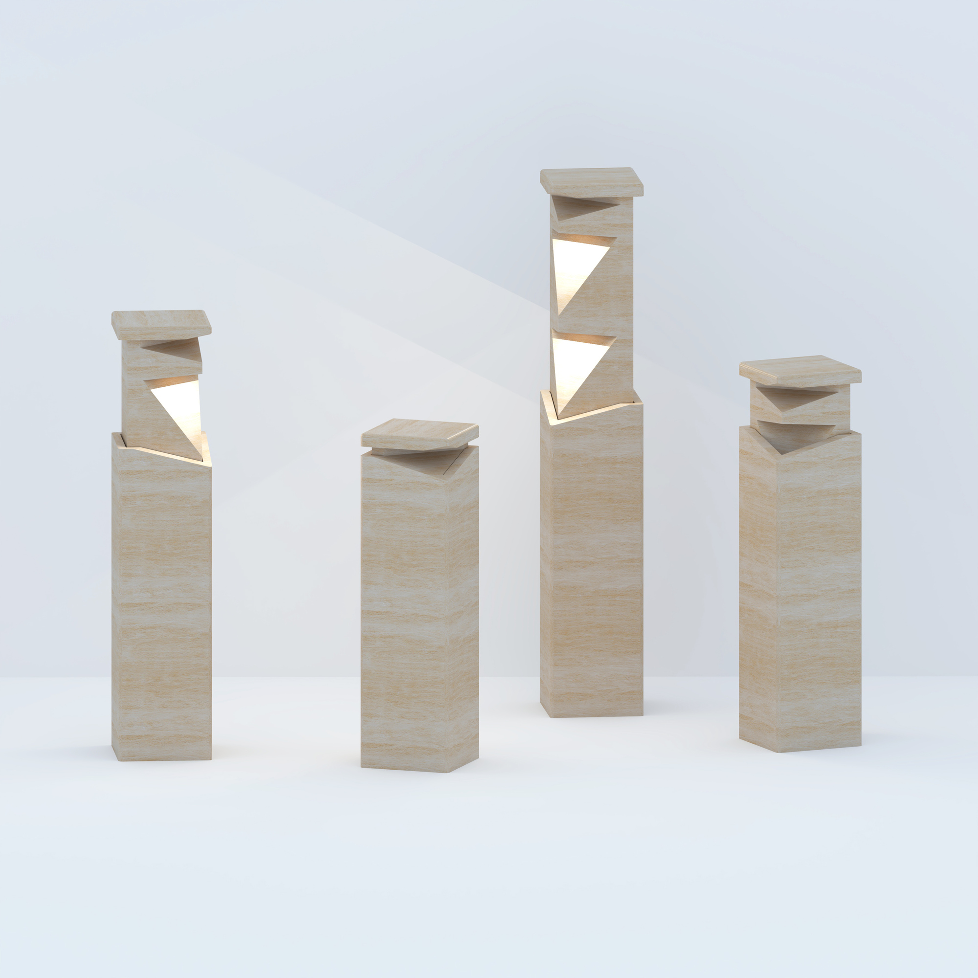 Gallery of A' Design Award Launches Call for Entries for Over 100 ...