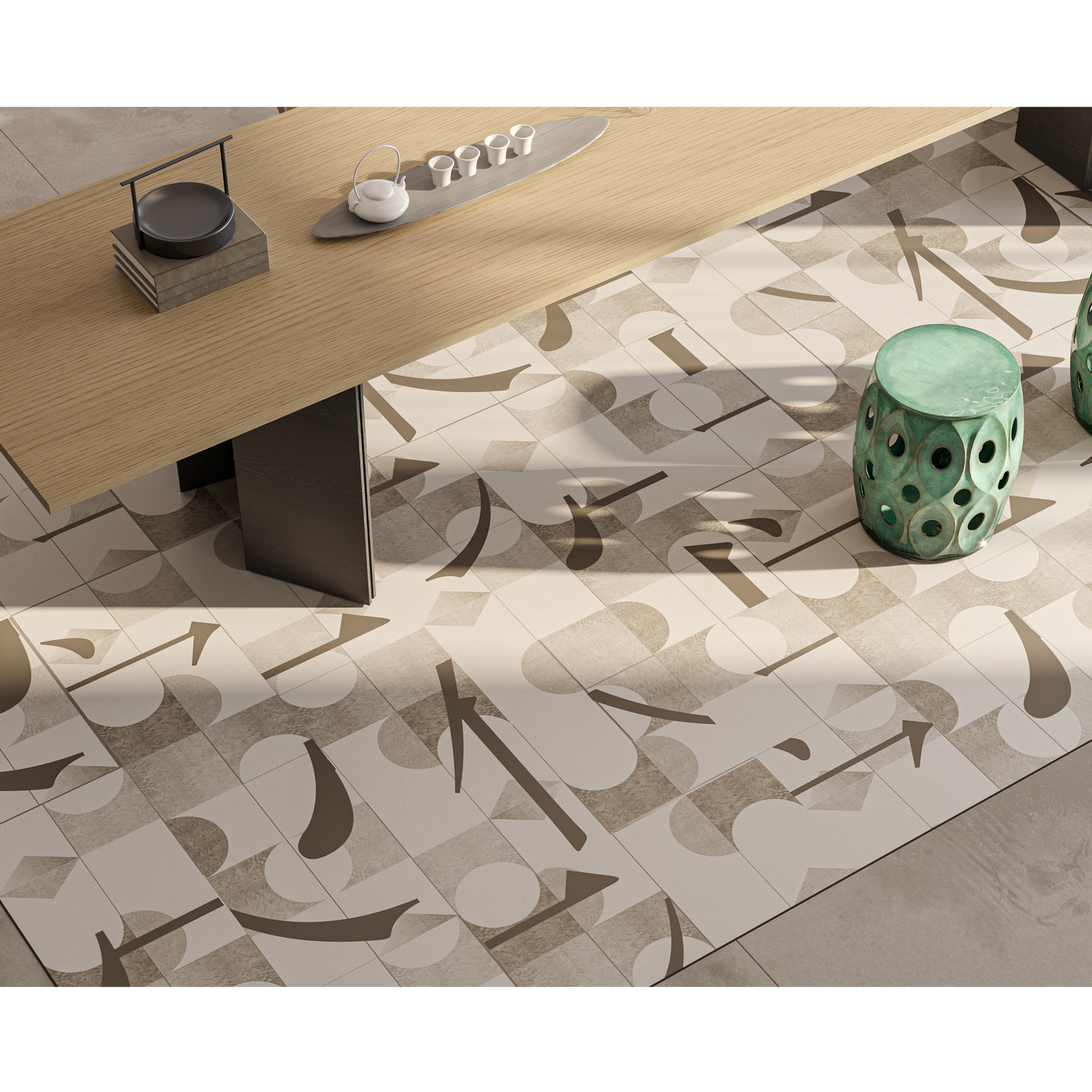 Gallery of A' Design Award Launches Call for Entries for Over 100 ...