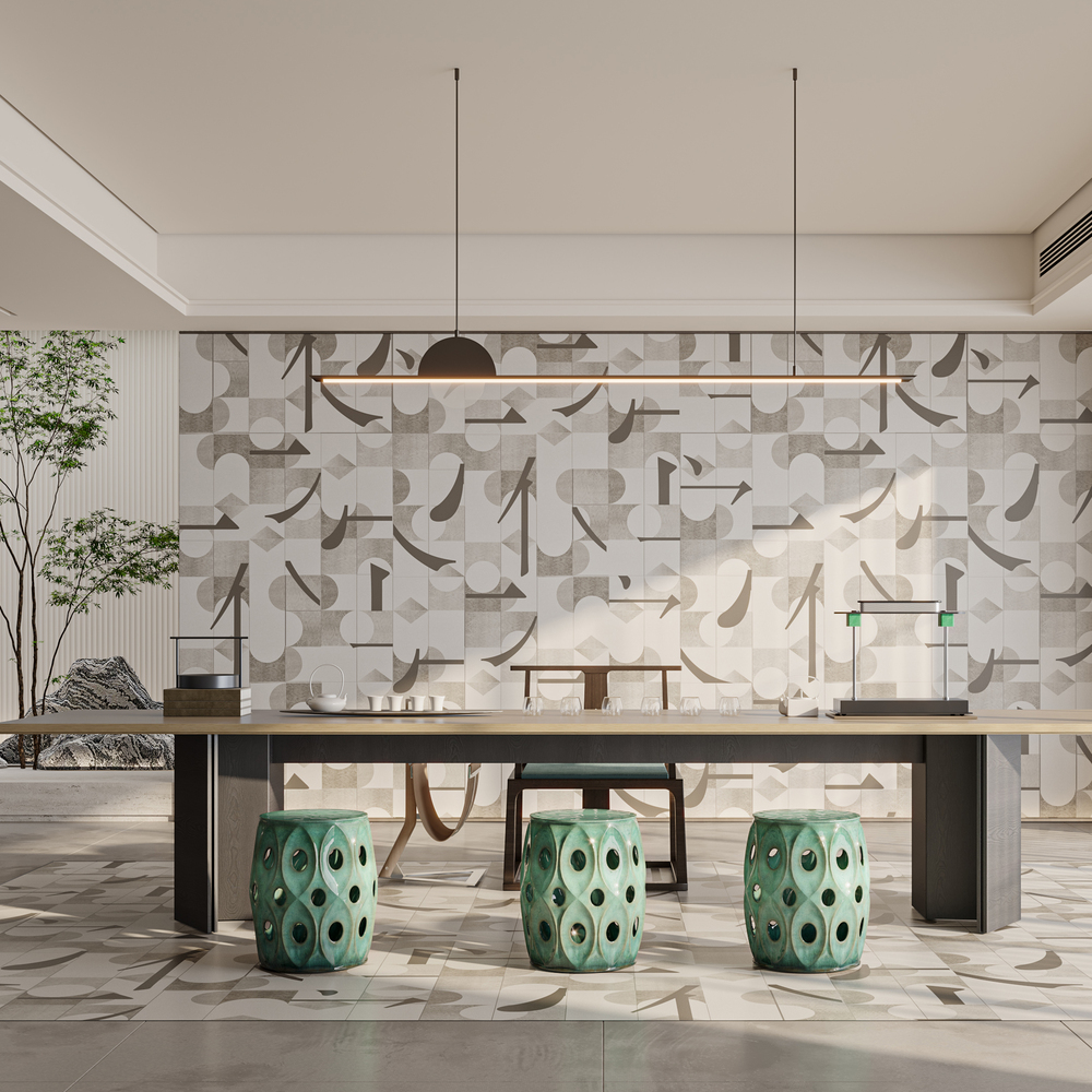 Gallery of A' Design Award Launches Call for Entries for Over 100 ...