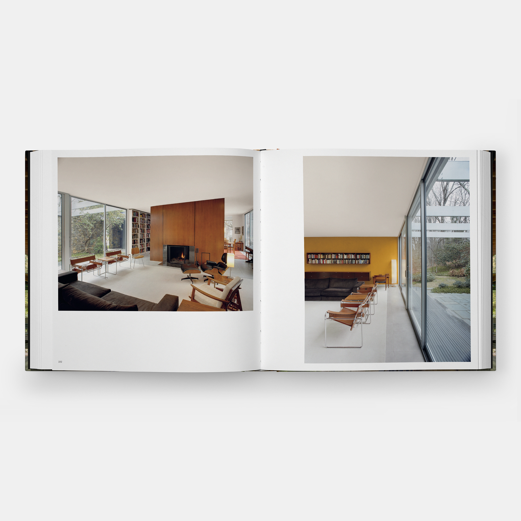 Gallery of Midcentry Houses today - 3