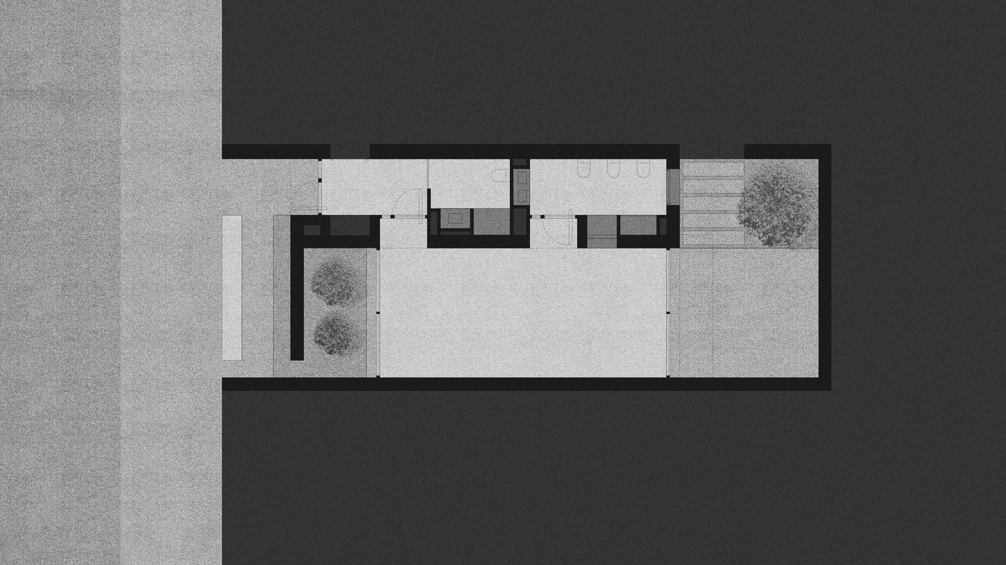 Galeria de Escola Infantil em Aguas Nuevas / Iterare arquitectos - 19