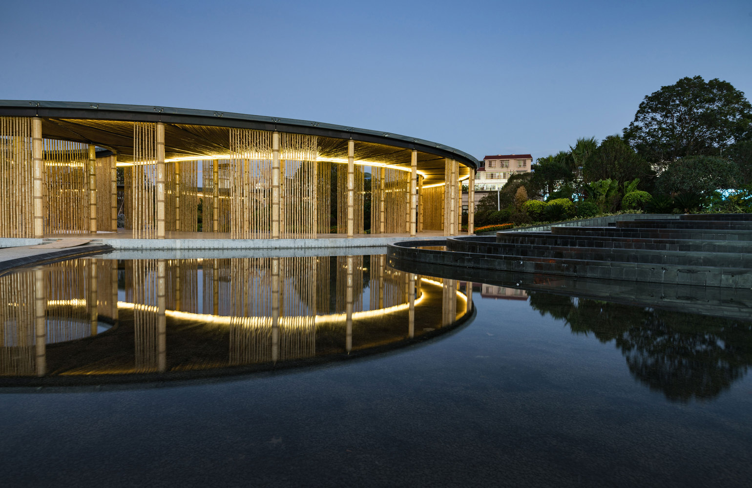 Gallery of Who’s on Top in Design Innovation? Explore the World Design ...