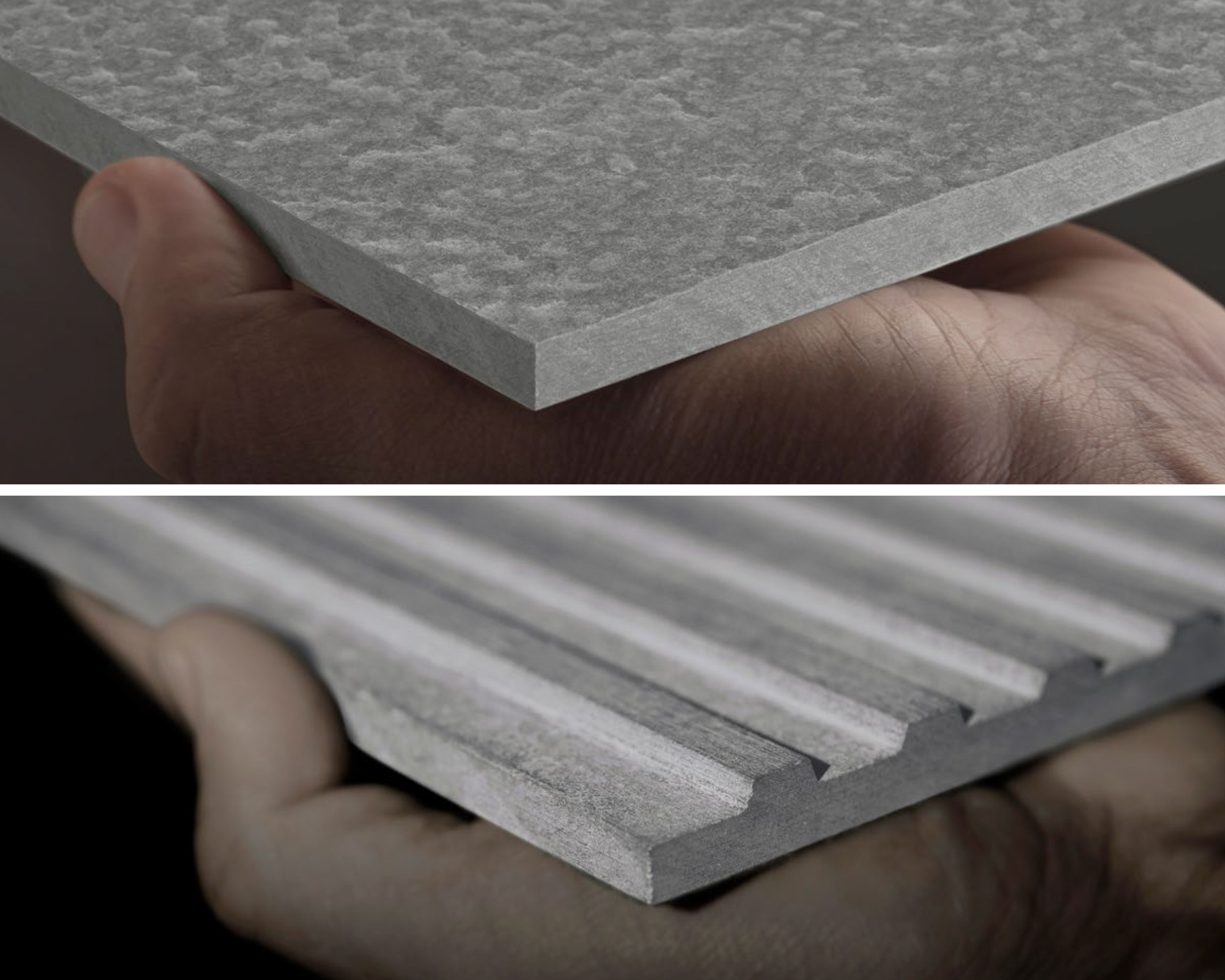 Gallery of Design Guide: Working with Fiber Cement Facades - 2