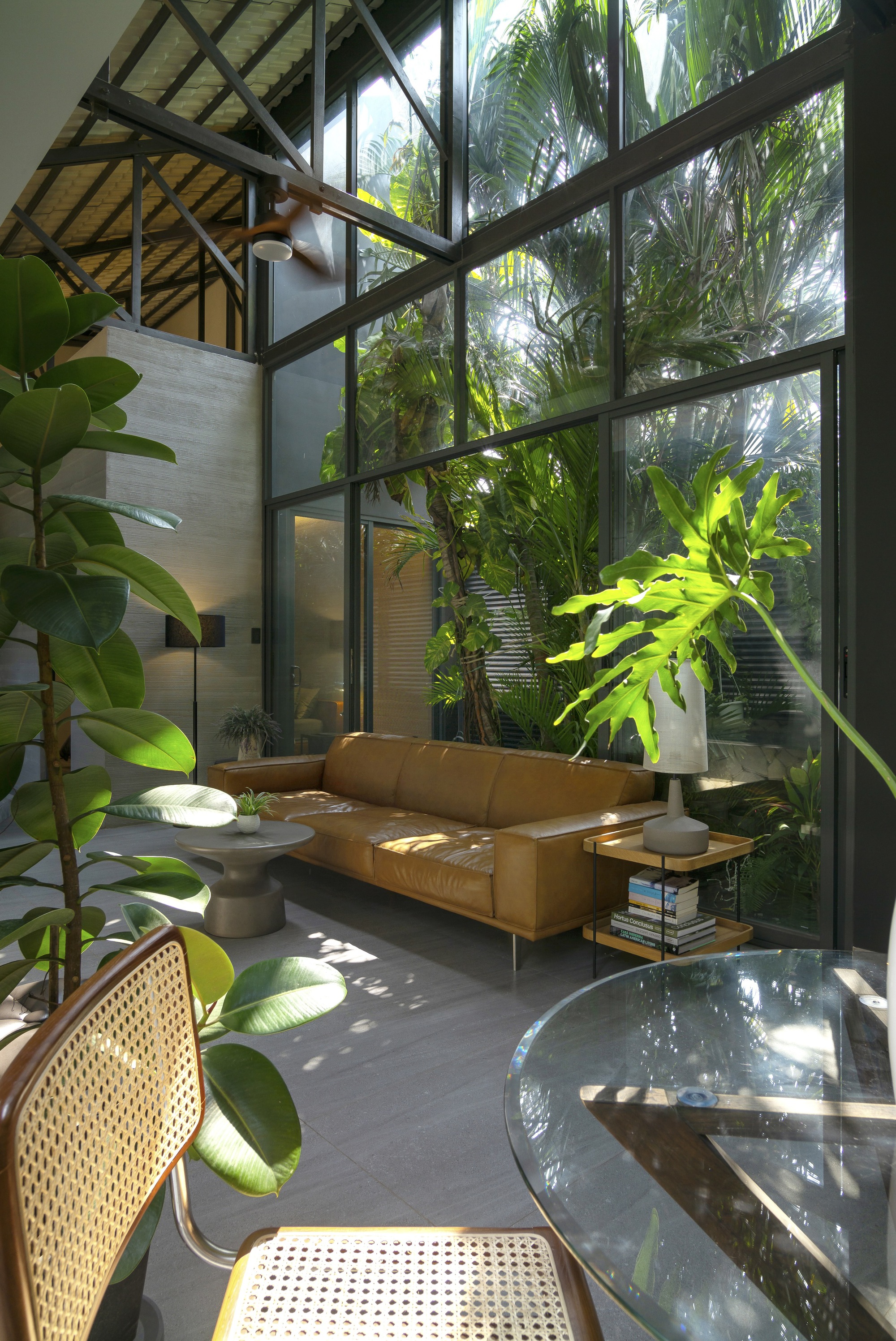 Gallery of K.house / KCONCEPT + KOHARCHITECTS - 7