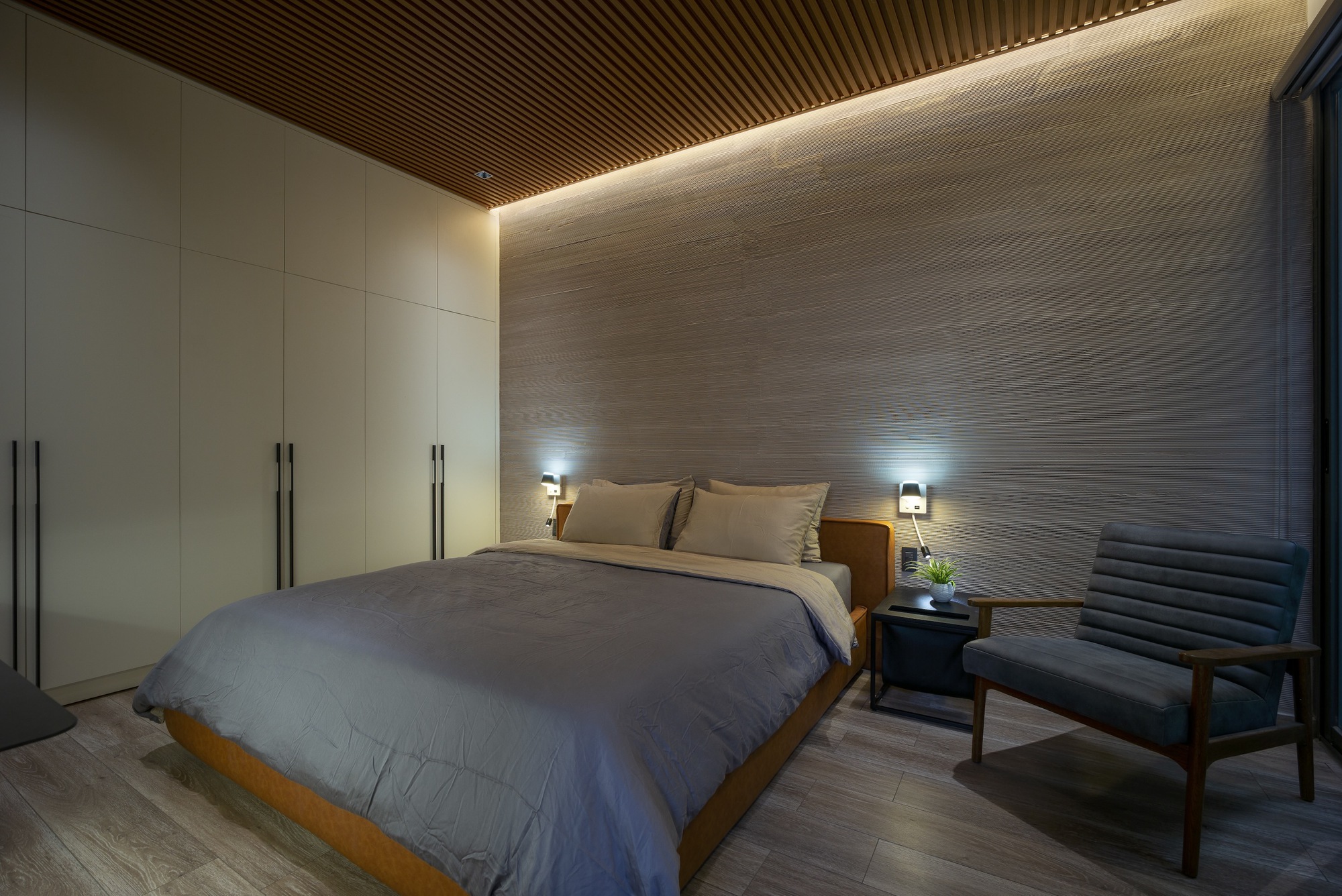 Gallery of K.house / KCONCEPT + KOHARCHITECTS - 14