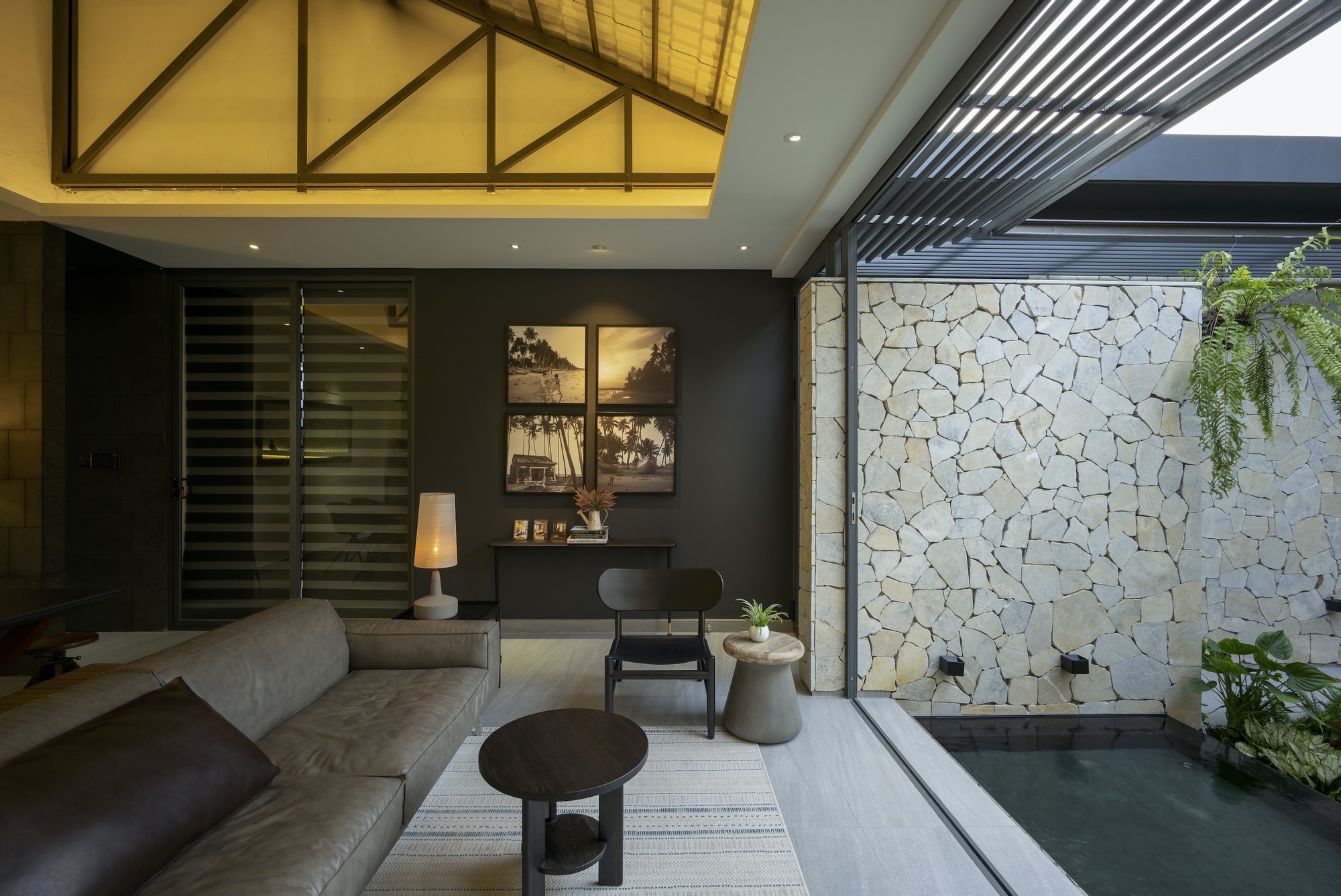 Gallery of K.house / KCONCEPT + KOHARCHITECTS - 11