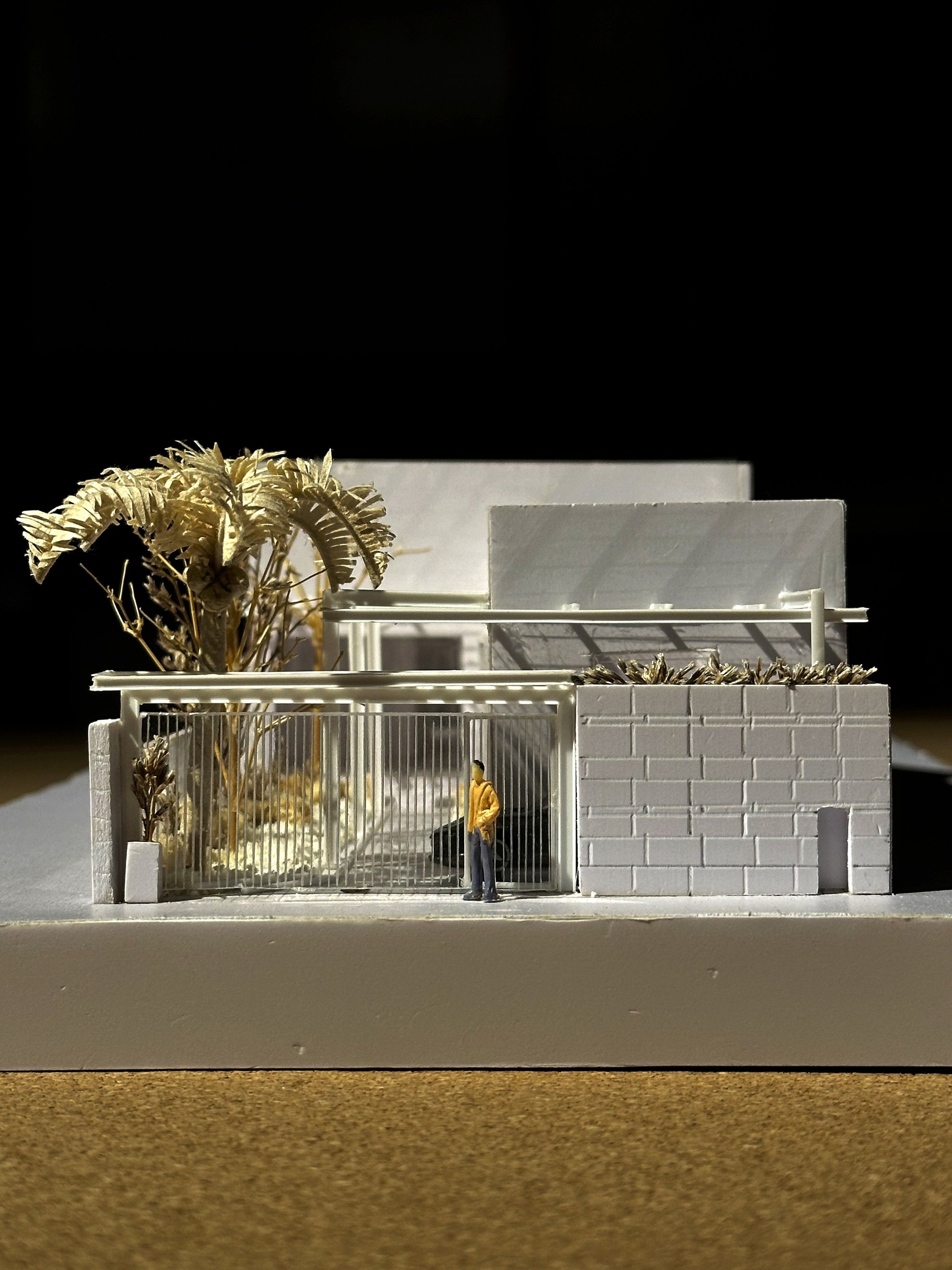 Gallery of K.house / KCONCEPT + KOHARCHITECTS - 23