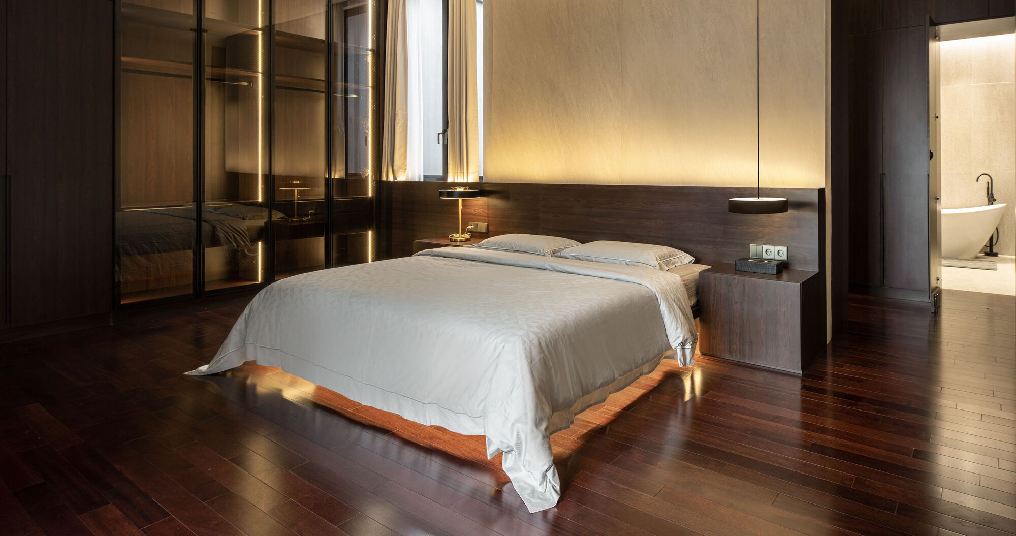 Gallery of AM Home / Secarik - 12