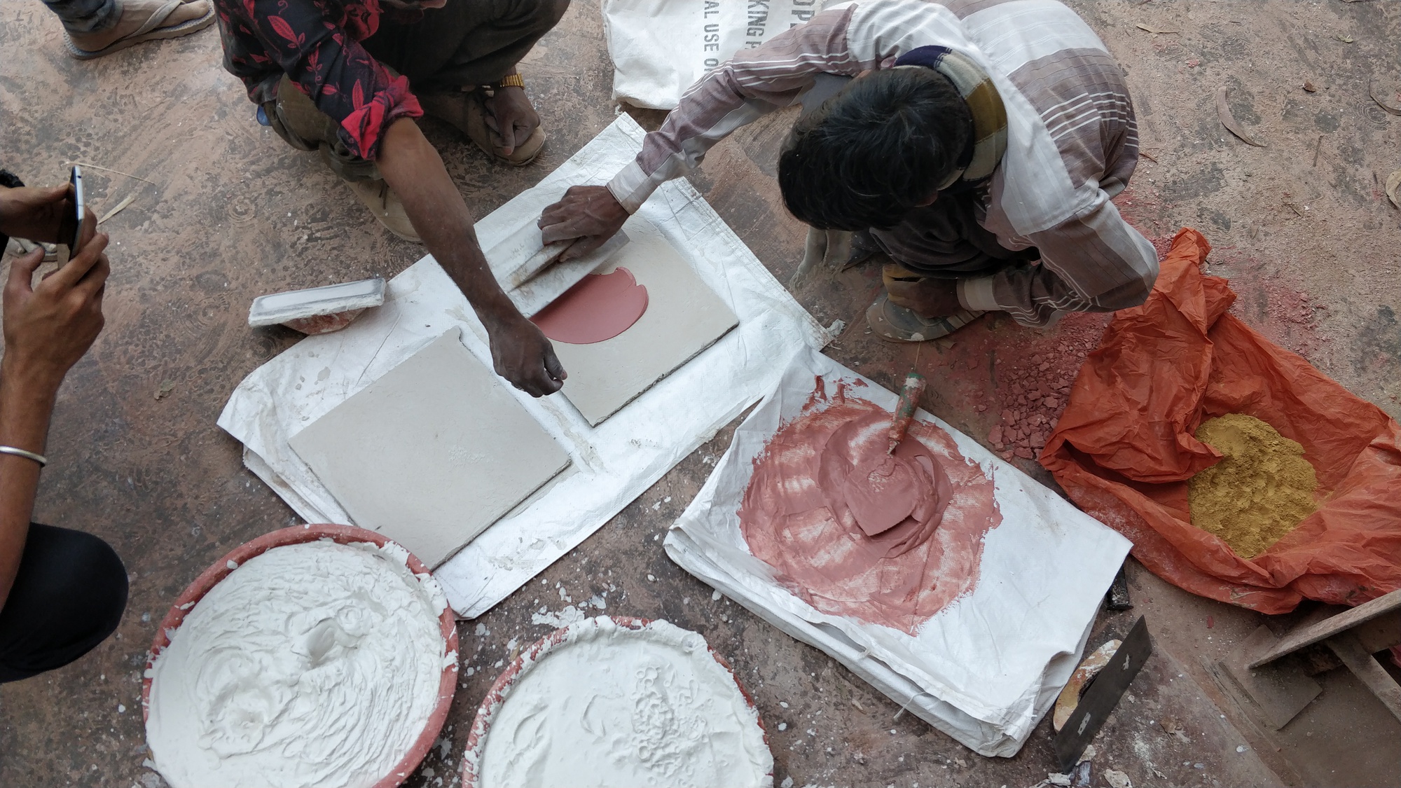 Gallery of Nostalgia House / HUMANSCAPE - 17