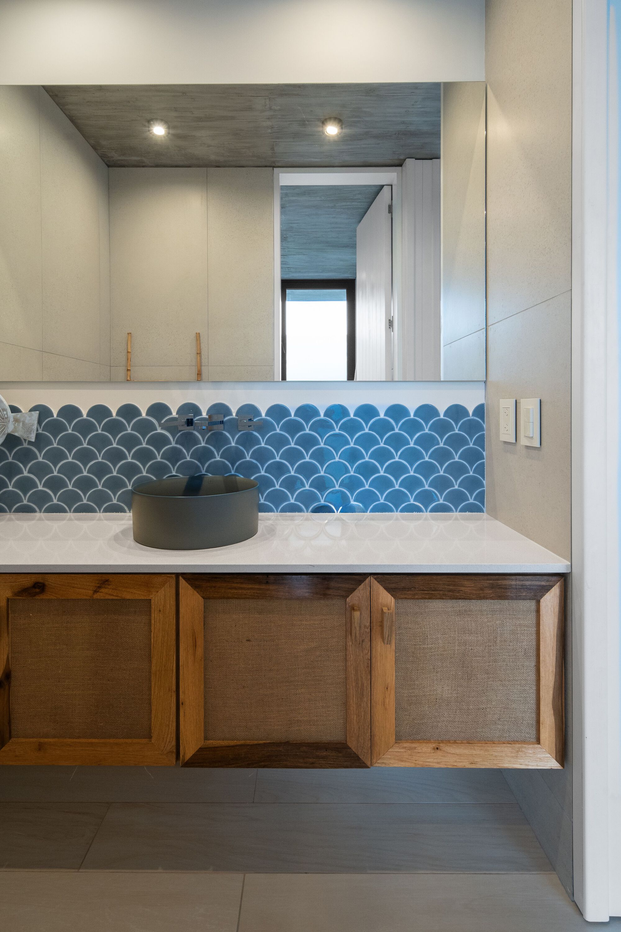 Gallery of Pirca House / En Obra Arquitectos - 27