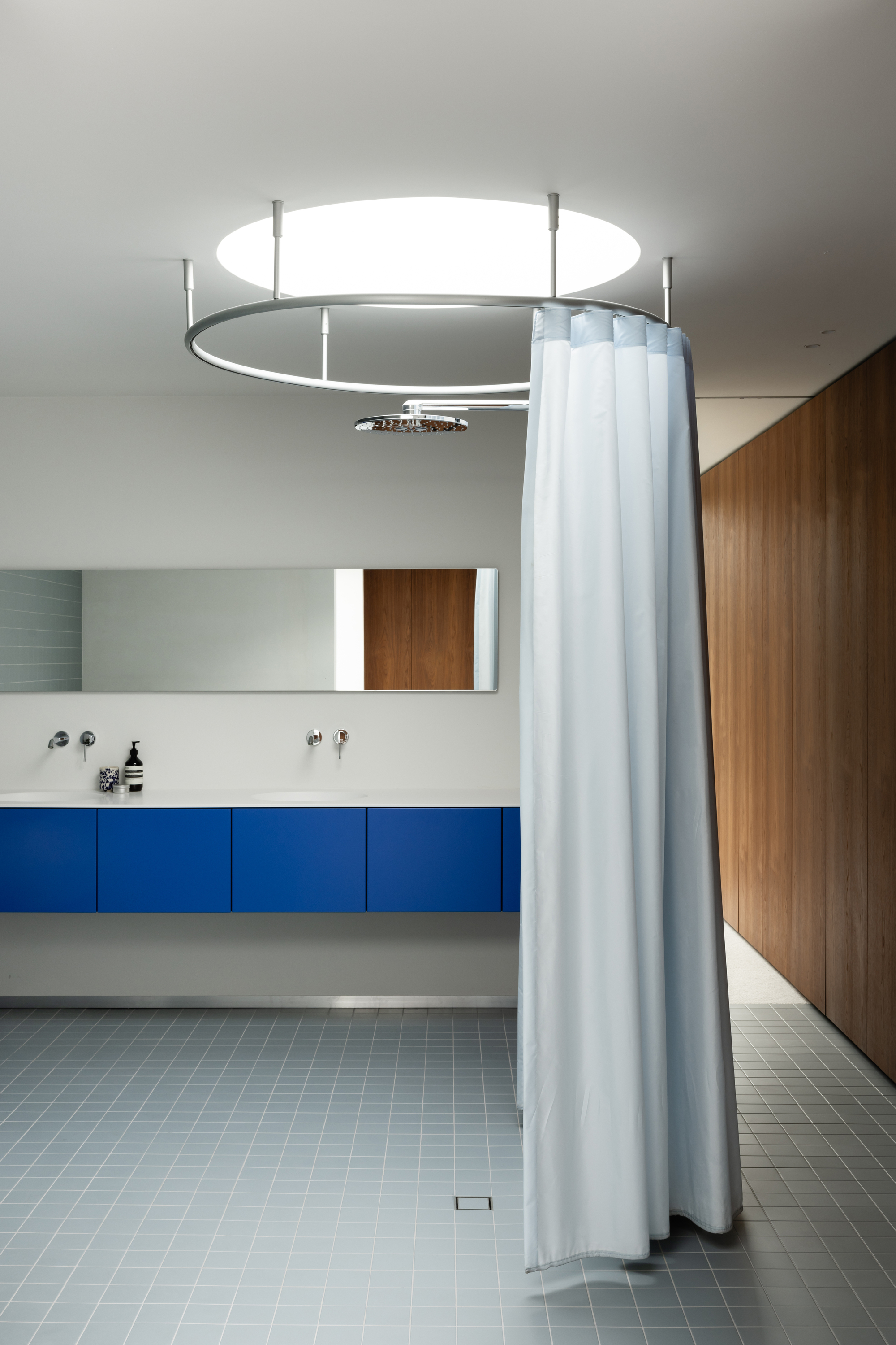 Gallery of WELL House / memo architectuur - 22